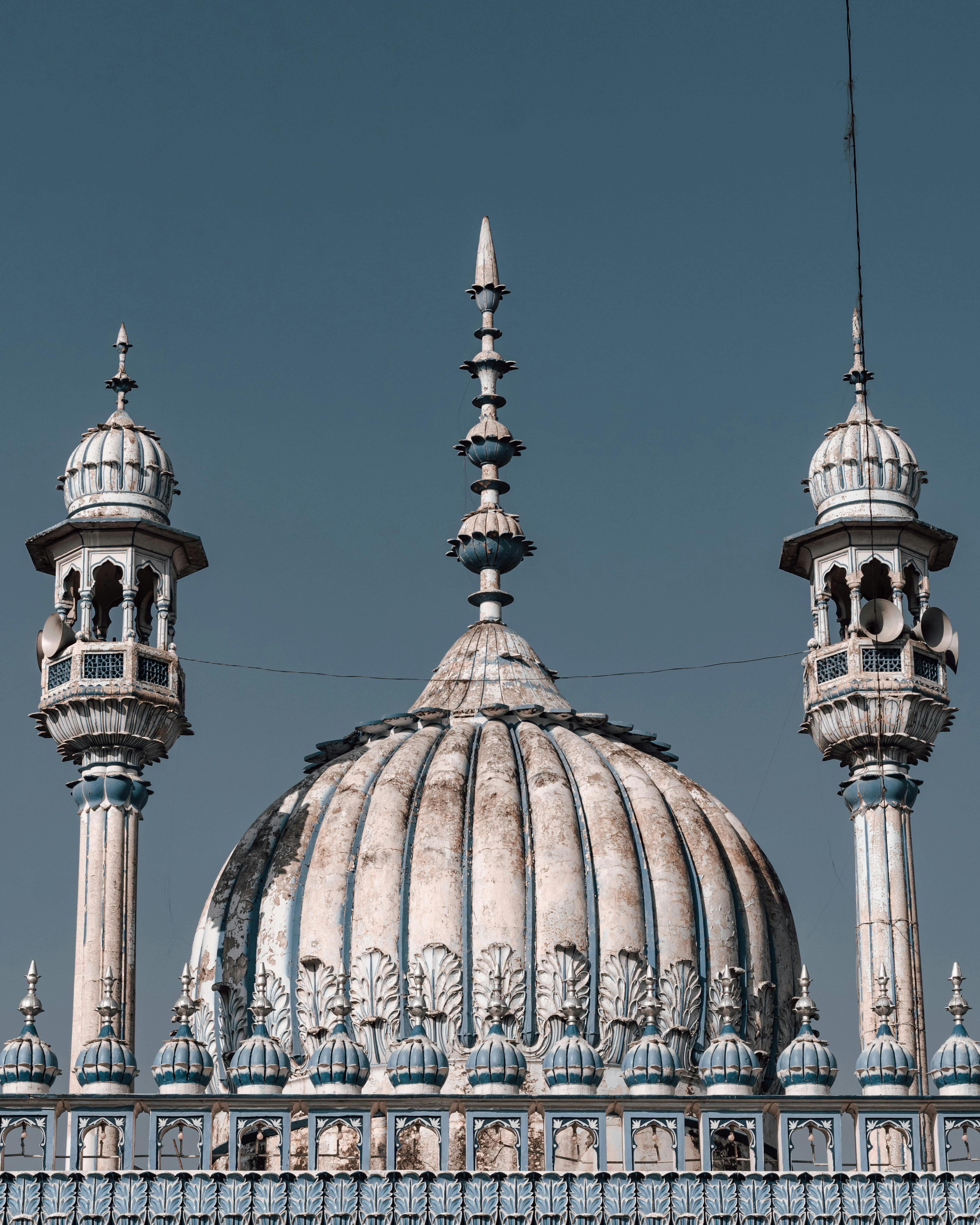 Madina Mosque Photos, Download The BEST Free Madina Mosque Stock Photos ...