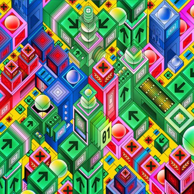 AI Chips Photos, Download The BEST Free AI Chips Stock Photos & HD Images