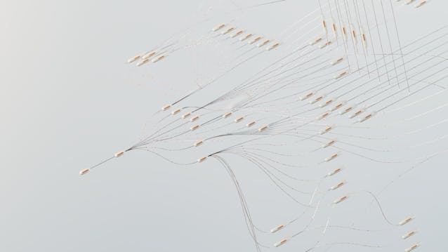 Chinese AI Bot Solutions for Smart Industry Applications