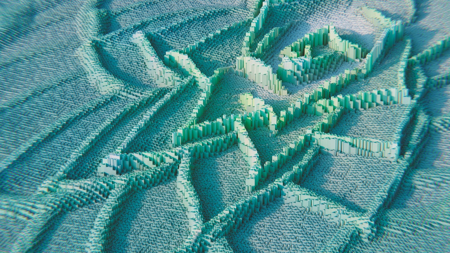 Generations of Network 1g 2g 3g 4g 5g Explained Simply