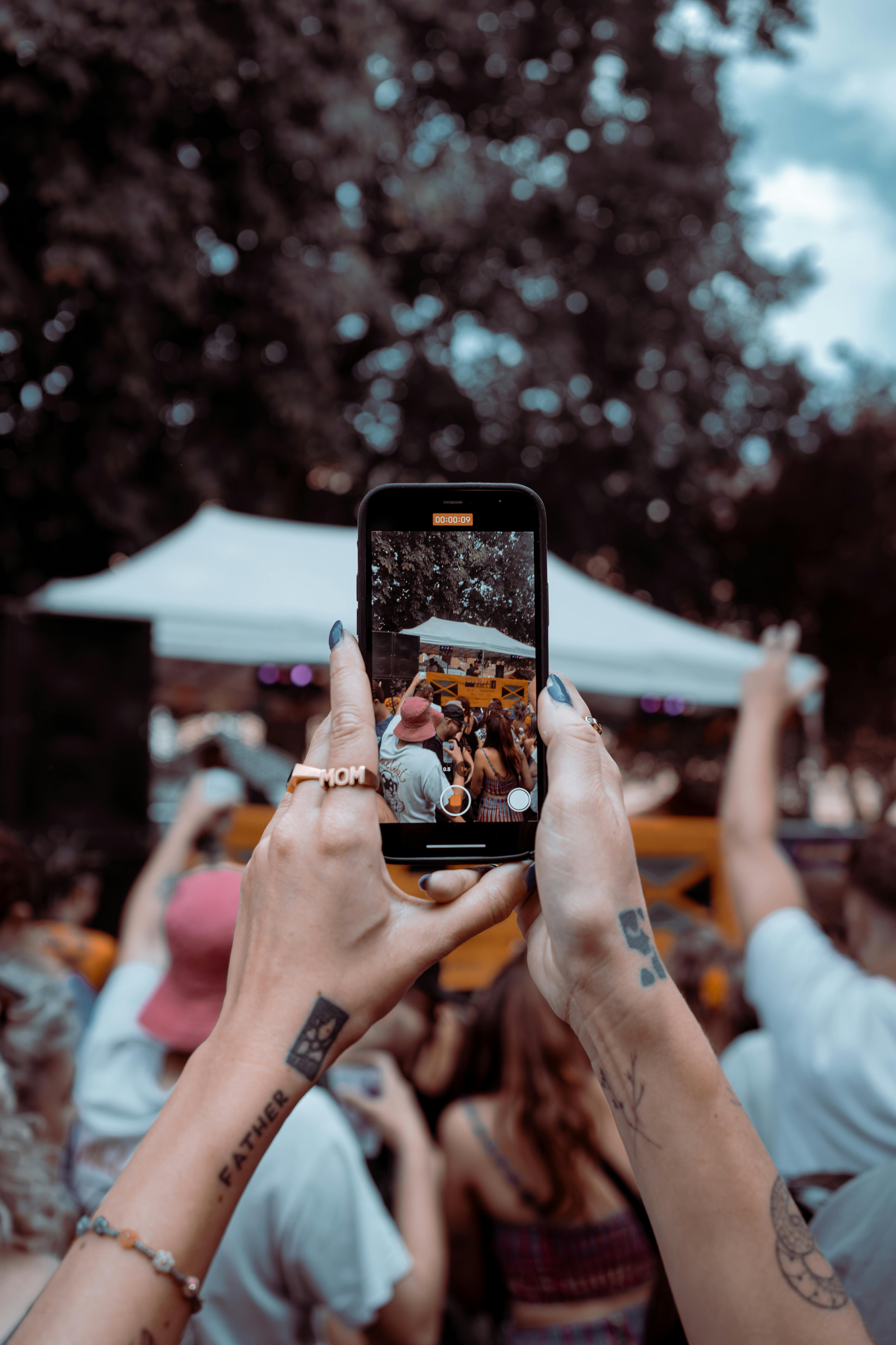 Using Electrica Photos, Download The BEST Free Using Electrica Stock ...