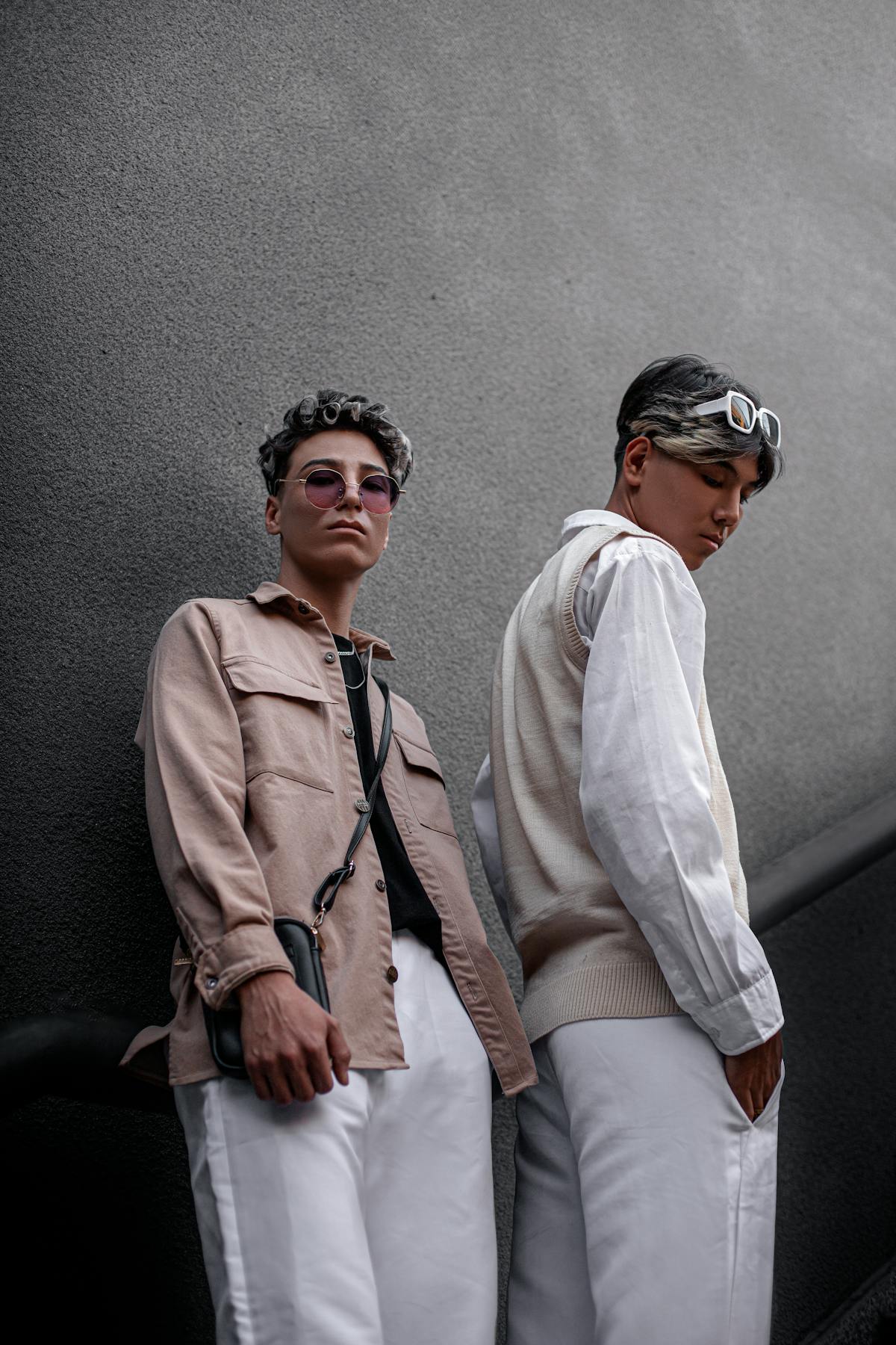 Outfits Photos, Download The BEST Free Outfits Stock Photos & HD Images