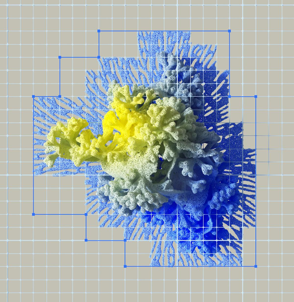 Data Visualization Photos, Download The BEST Free Data Visualization ...