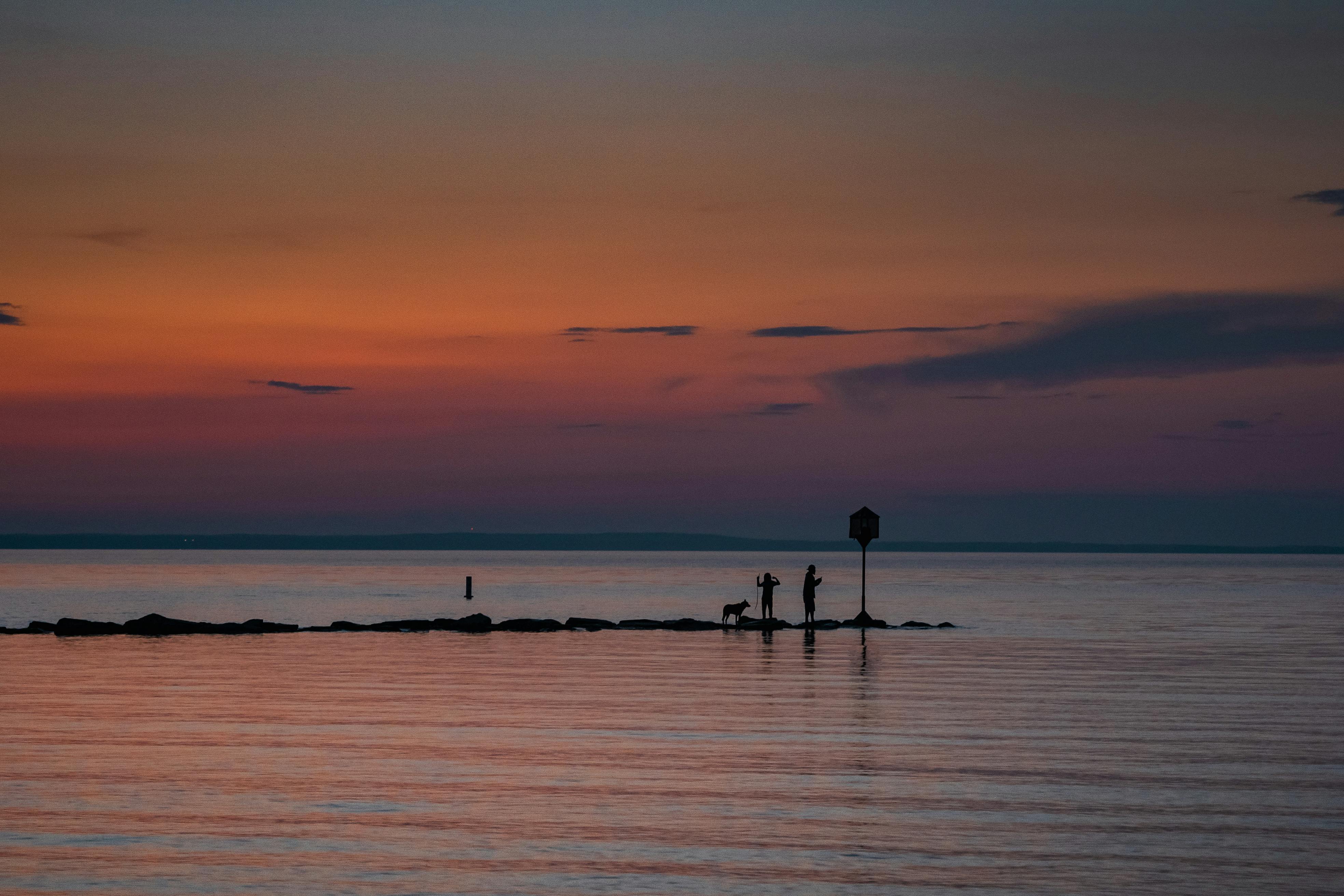 Landing Strip Photos, Download The BEST Free Landing Strip Stock Photos ...