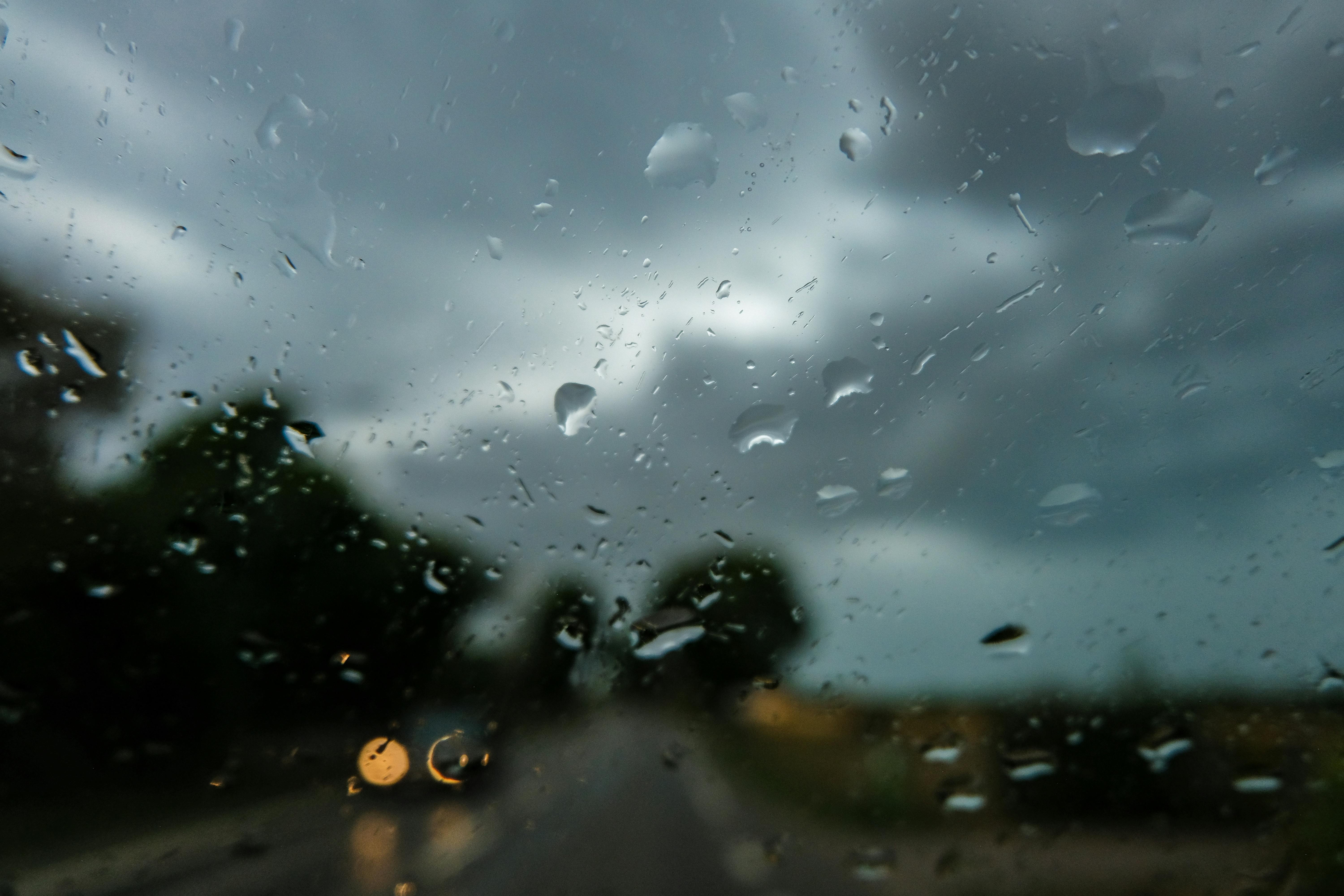 Free stock photo of car, drop, road