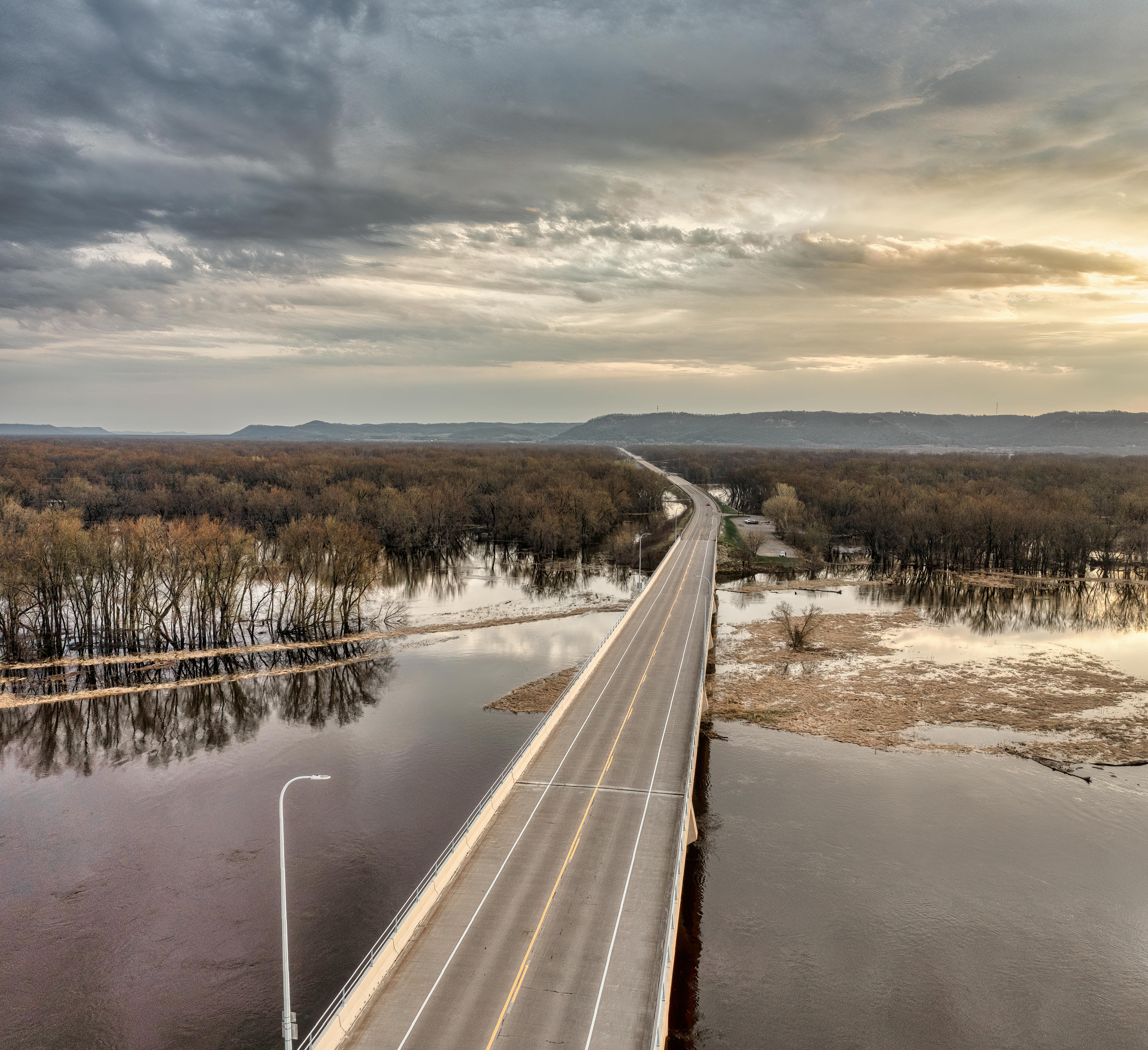 Wabasha Street Bridge Photos, Download The BEST Free Wabasha Street Bridge Stock Photos & HD Images