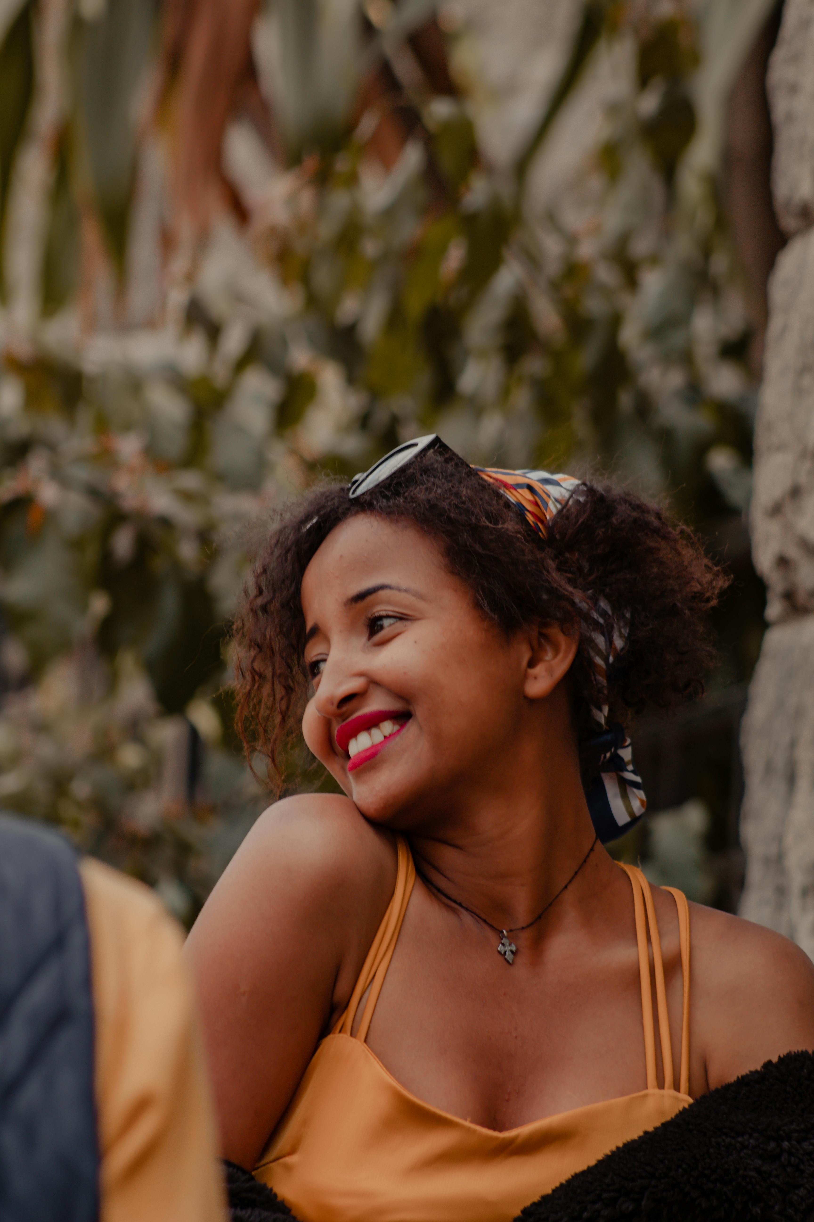 Abel Alemseged - Photography