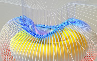 Forging The Future Photos, Download The BEST Free Forging The Future ...