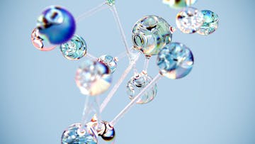 Mastering User Agent Stylesheet: Browser Default CSS Guide