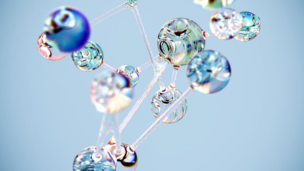 Cgi Photos, Download The BEST Free Cgi Stock Photos & HD Images
