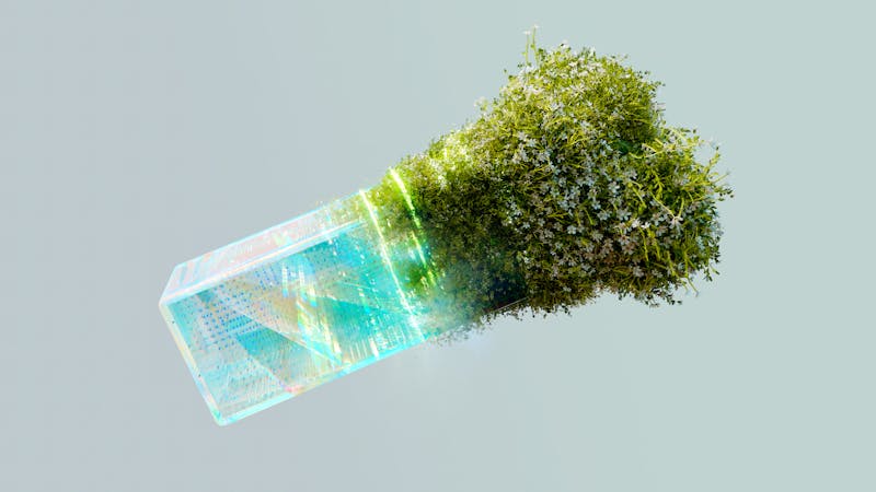 Sustainalytics ESG Ratings for Smart Sustainable Investing