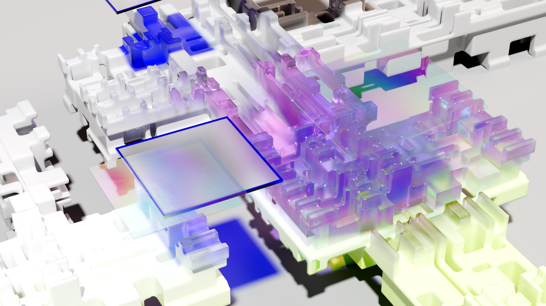 Understanding Target Company Structure for Beginners
