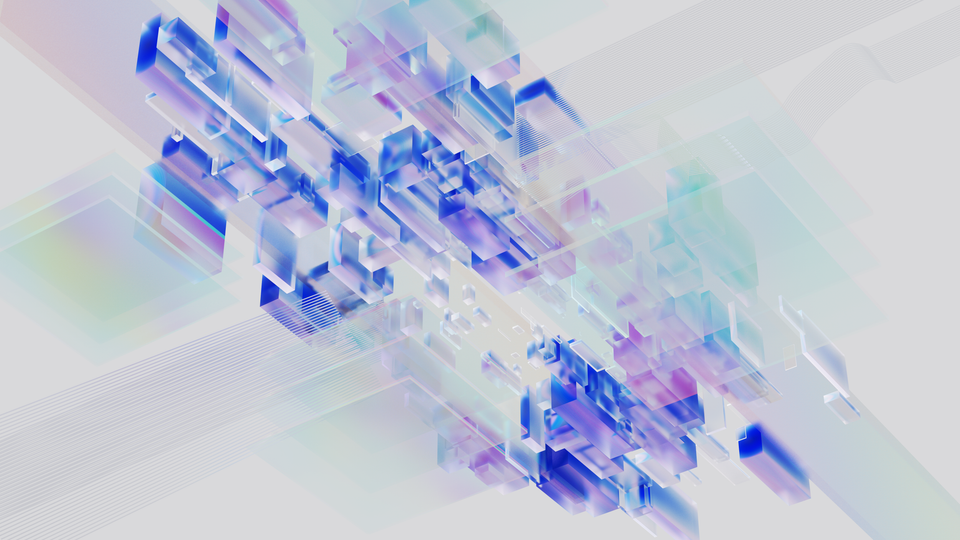 Unlocking Efficiency with Perplexity AI and AWS Integration