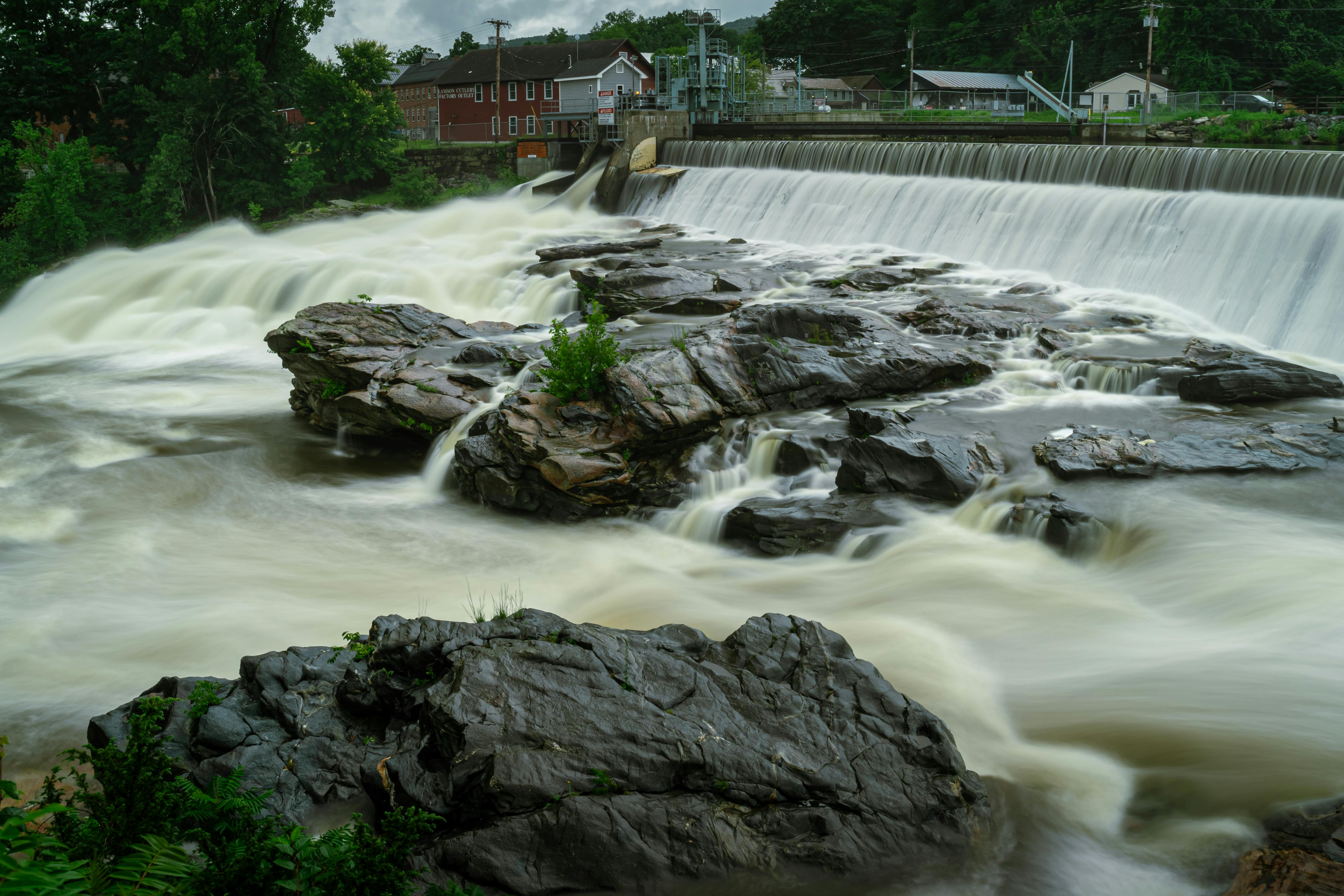 Dam Mission Photos, Download The BEST Free Dam Mission Stock Photos ...