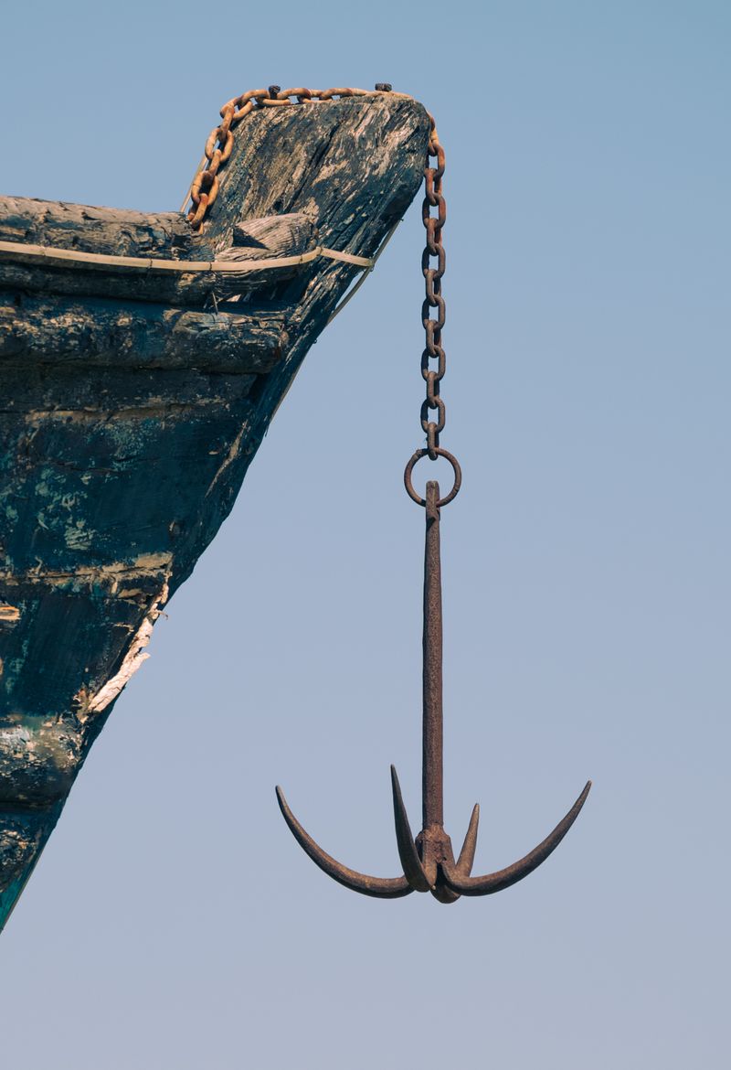Anchor Photos, Download The BEST Free Anchor Stock Photos & HD Images