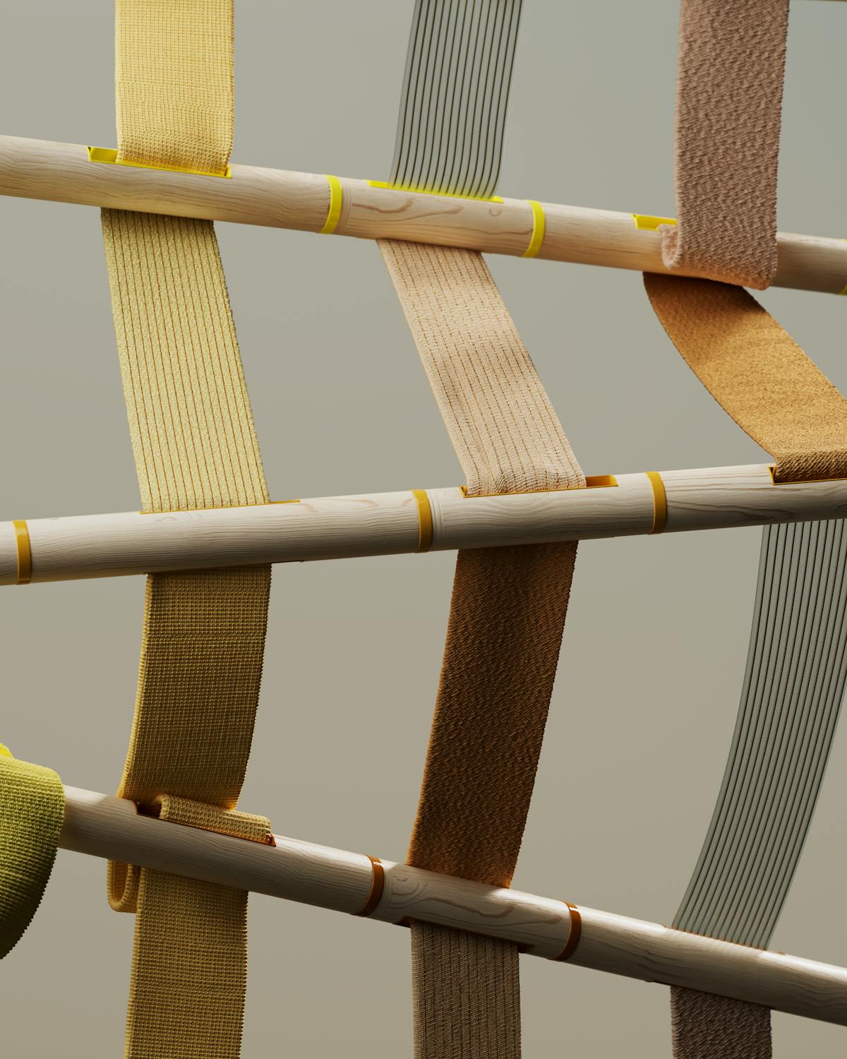 Reinforcement Photos, Download The BEST Free Reinforcement Stock Photos ...