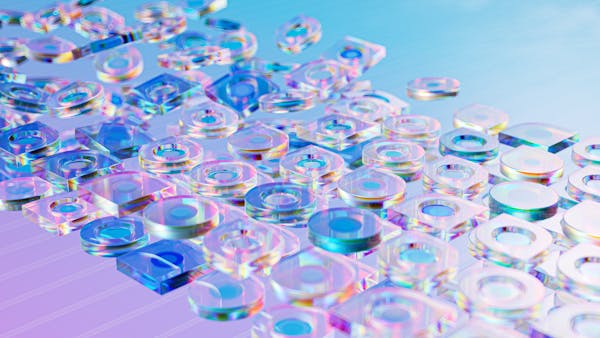 70+张最精彩的“Algorithm”图片 · 100%免费下载 · Pexels素材图片