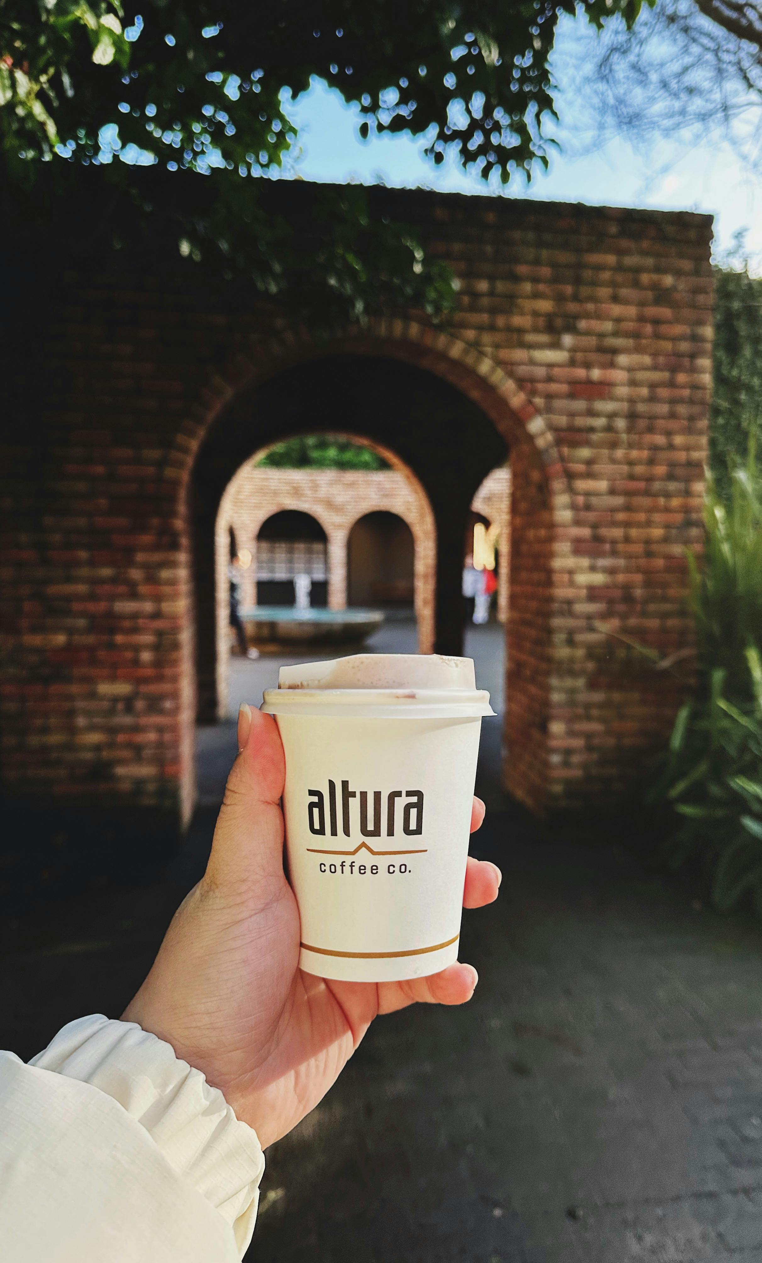 Nicholas Ang - 摄影