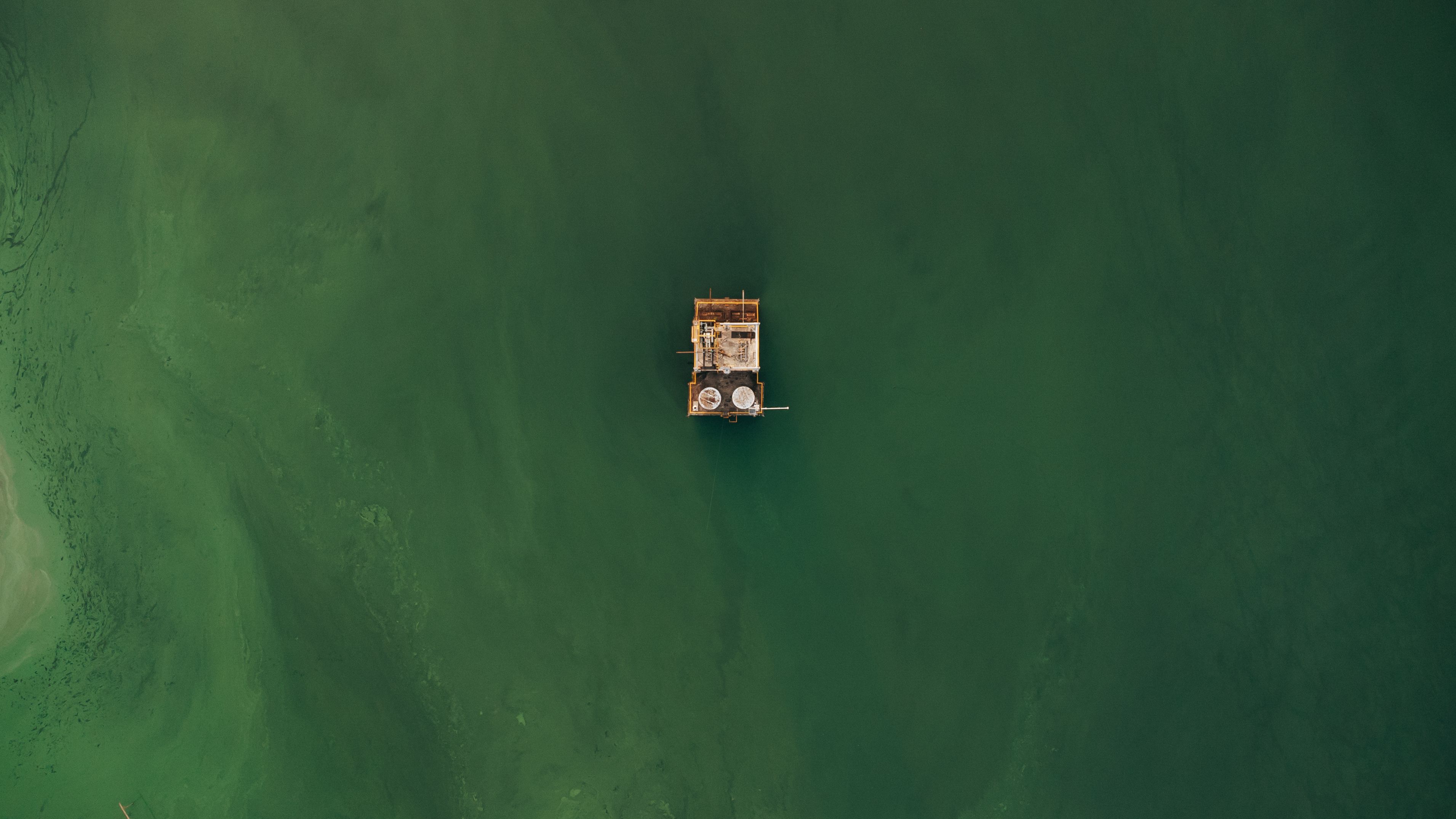 Foto de stock gratuita sobre agua corporal, agua verde, aislado, al ...