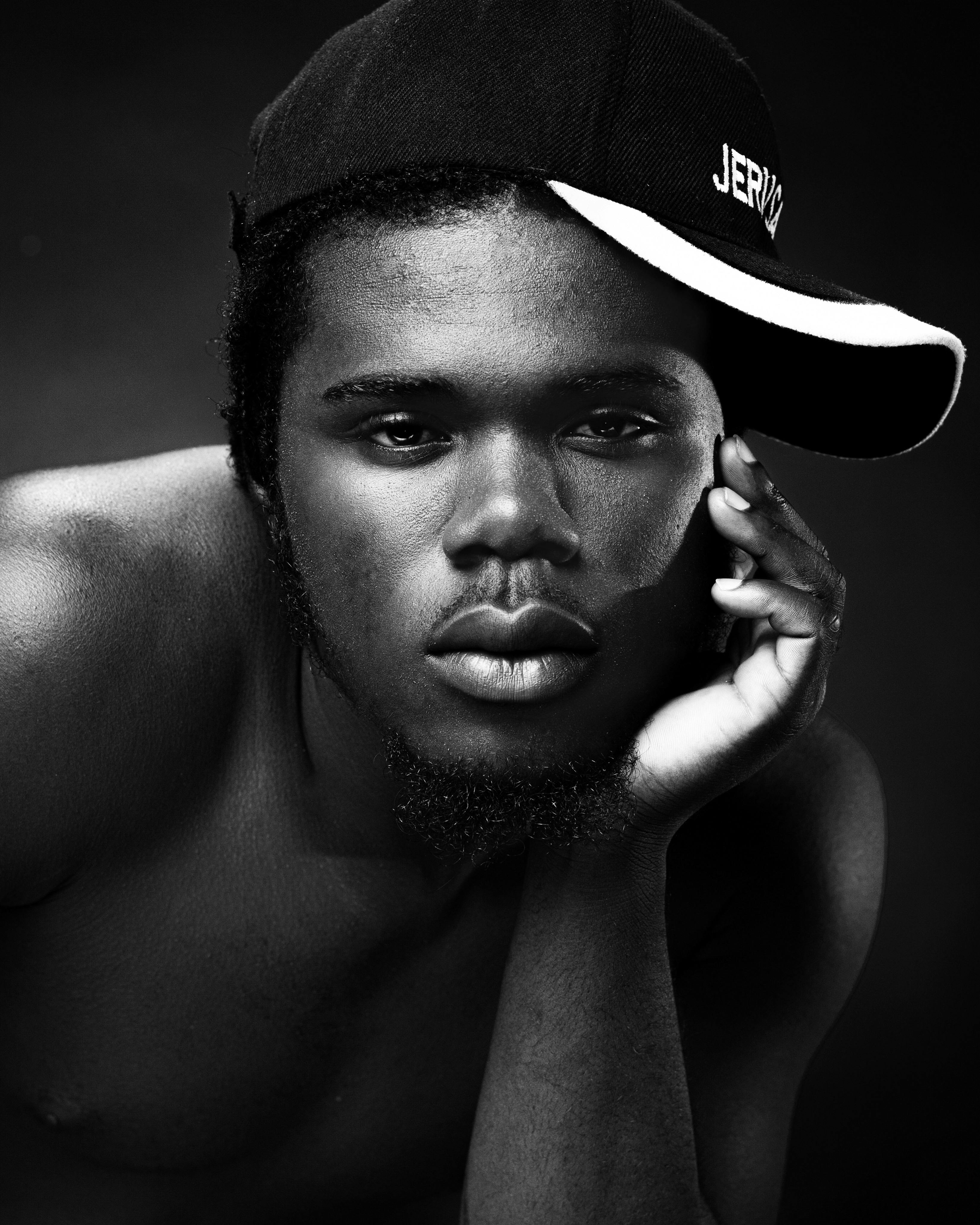 Full Cap Photos, Download The BEST Free Full Cap Stock Photos & HD Images