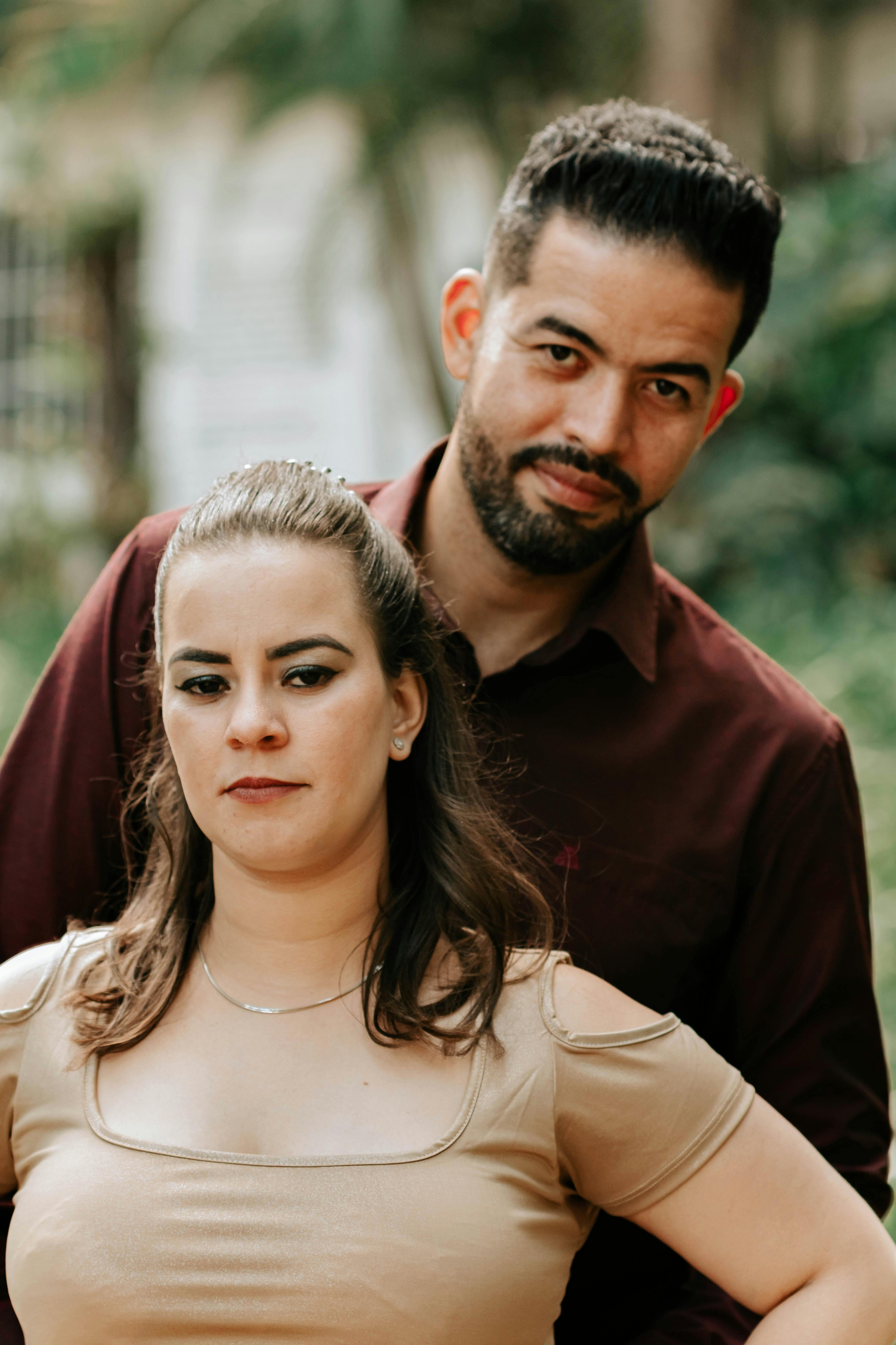 Withoutbackground Makeup Photos, Download The BEST Free ...