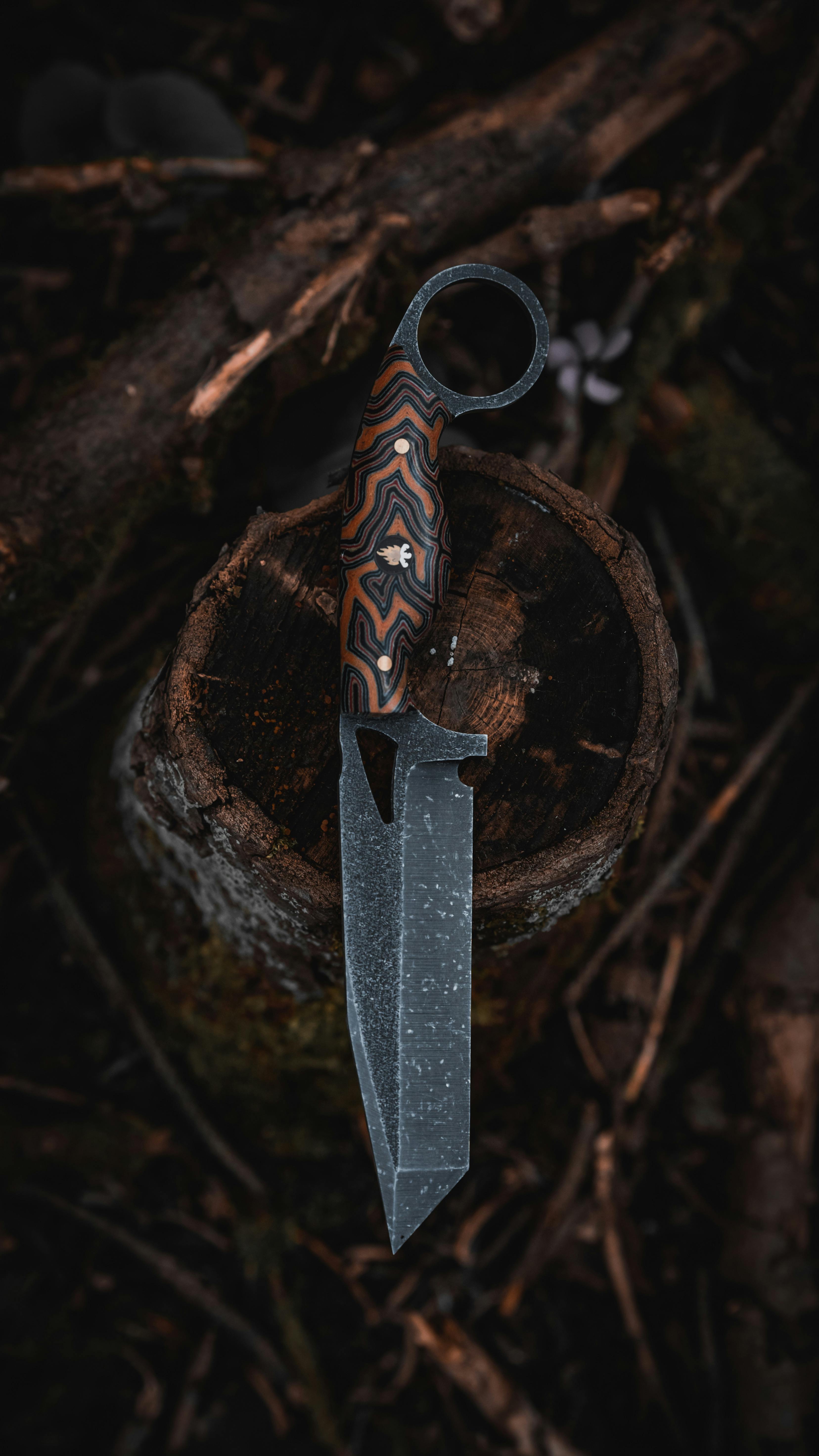 Damascus Photos, Download The BEST Free Damascus Stock Photos & HD Images