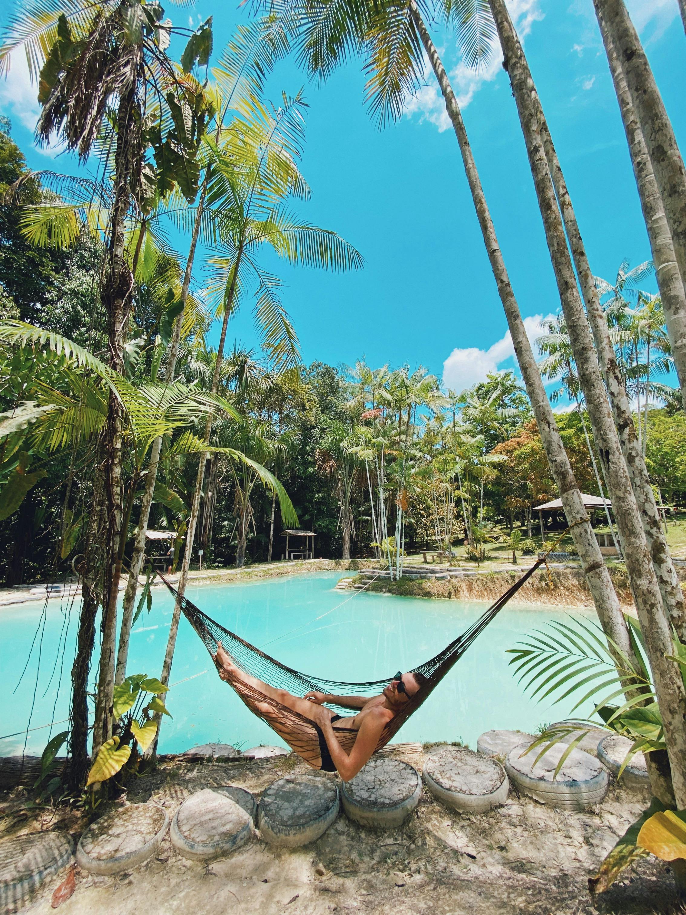 Lock And Relax Photos, Download The BEST Free Lock And Relax Stock ...