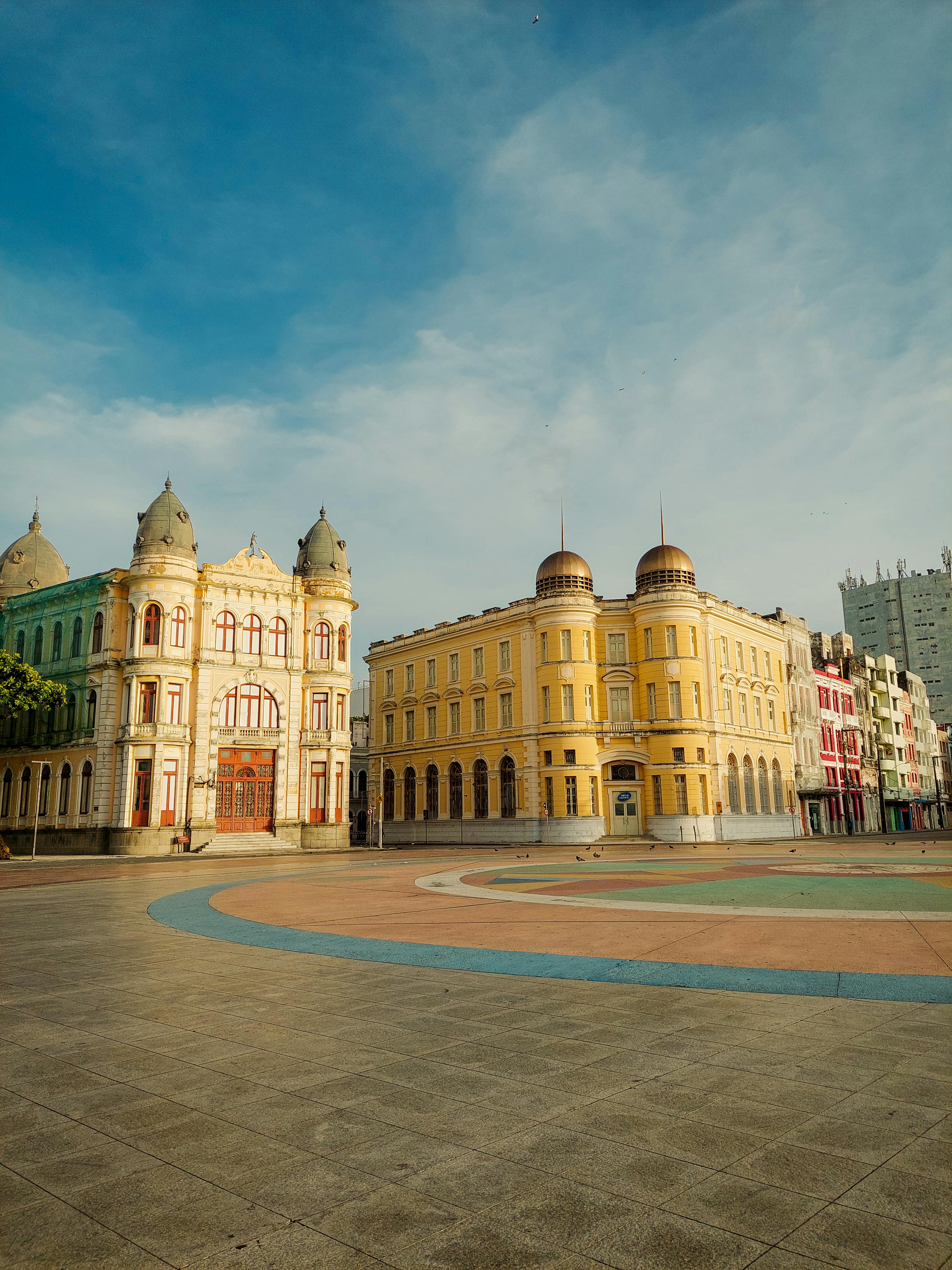 Ground Zero Photos, Download The BEST Free Ground Zero Stock Photos ...