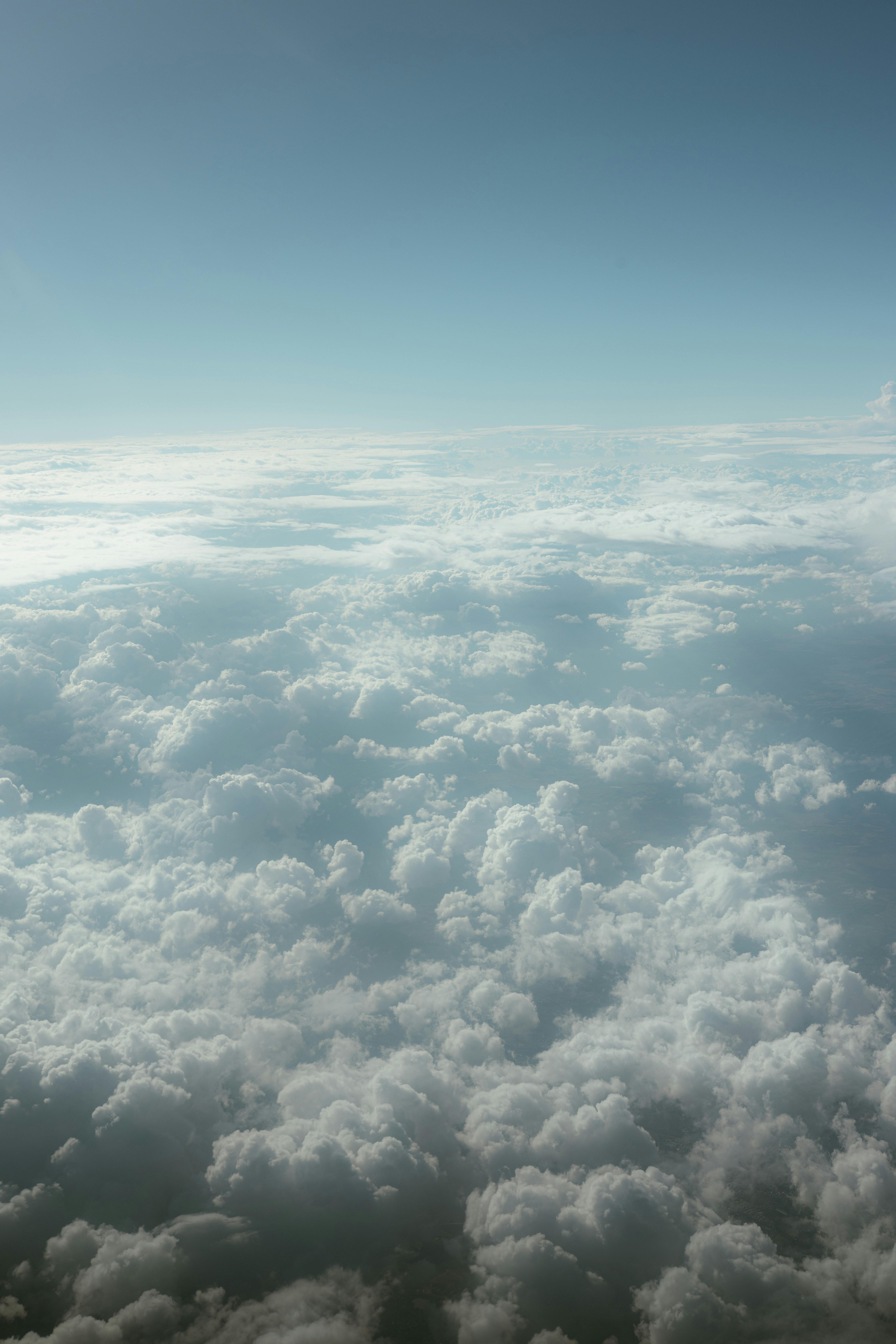 Dense Population Photos, Download The BEST Free Dense Population Stock ...