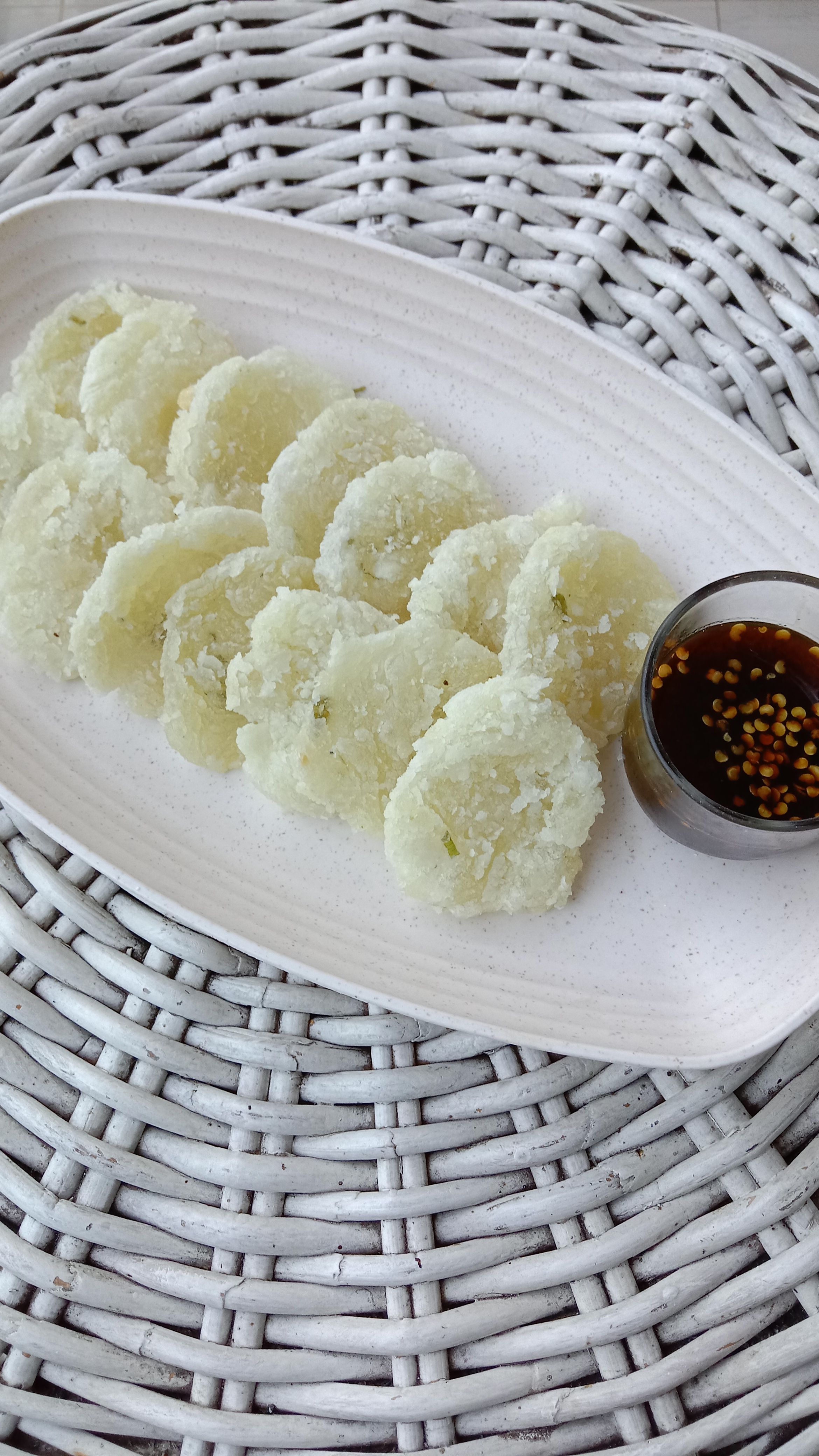 Cireng Photos, Download The BEST Free Cireng Stock Photos & HD Images