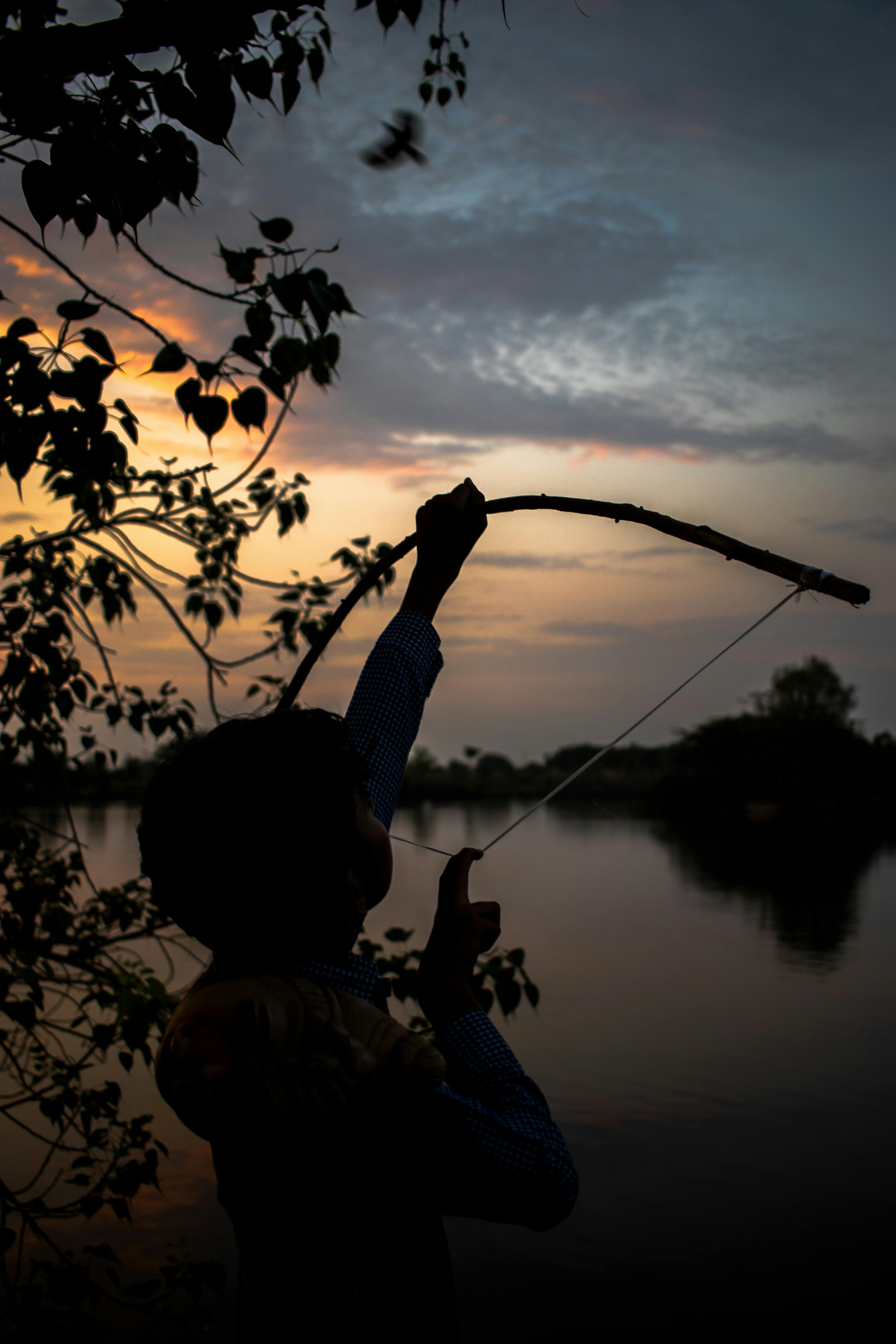 A Bow Photos, Download The BEST Free A Bow Stock Photos & HD Images