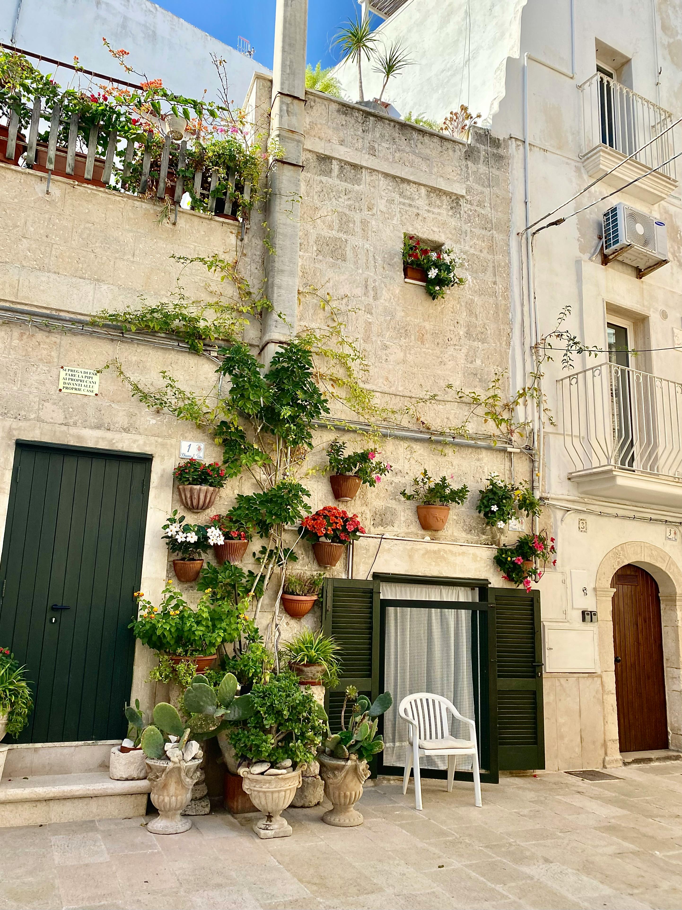 Bdellium Stone Photos, Download The BEST Free Bdellium Stone Stock ...