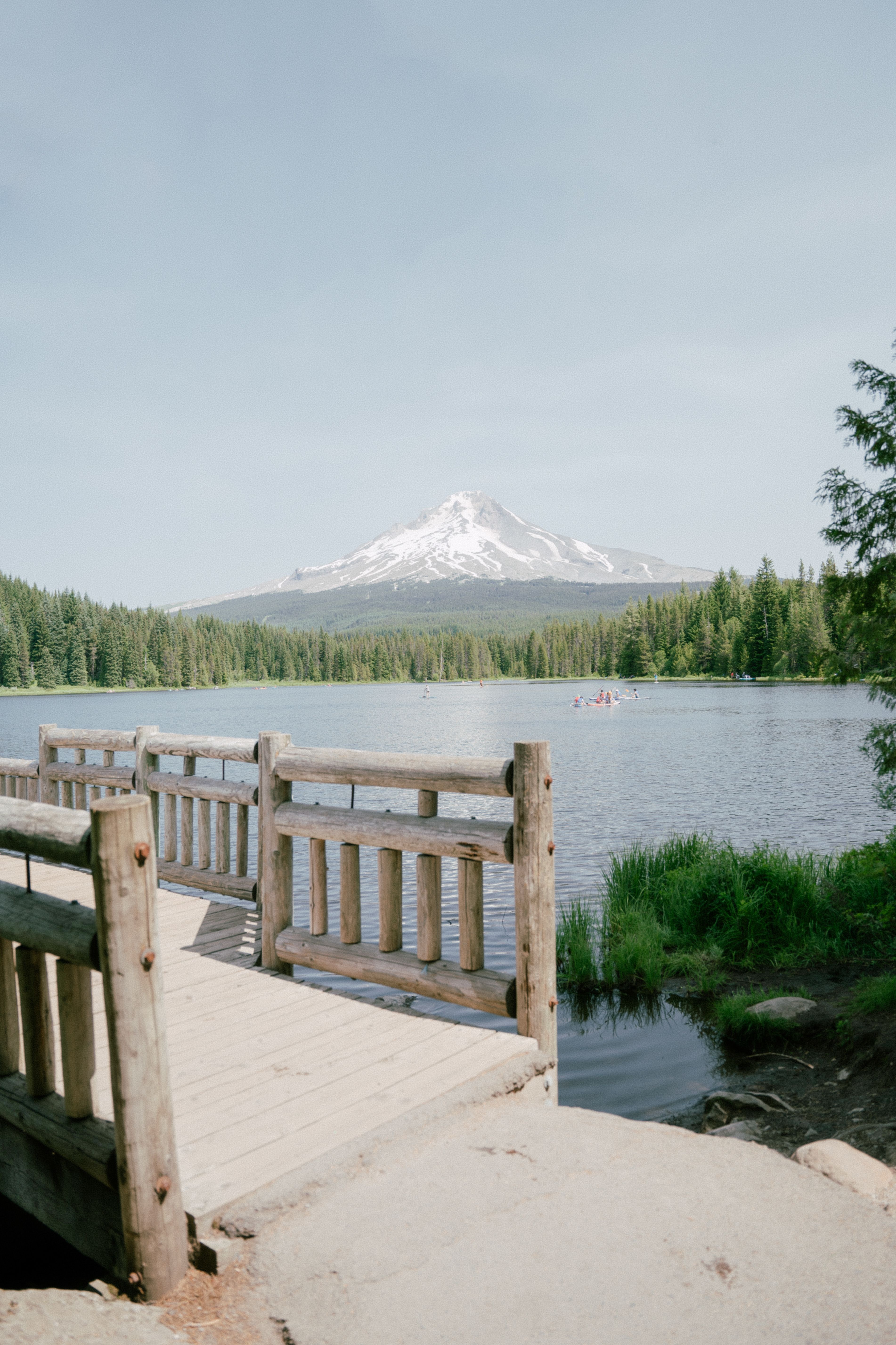 Pnw Photos, Download The BEST Free Pnw Stock Photos & HD Images