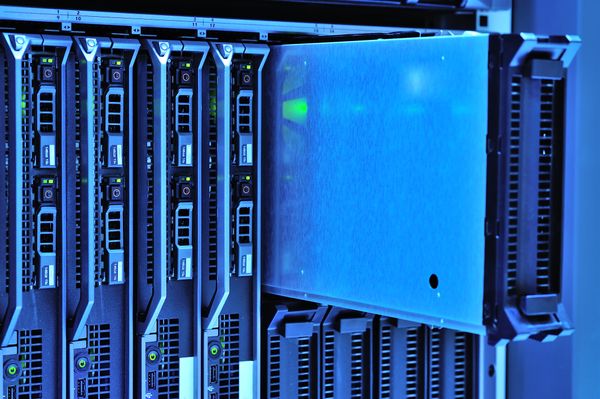 Computer Storage Devices Photos, Download The BEST Free Computer ...