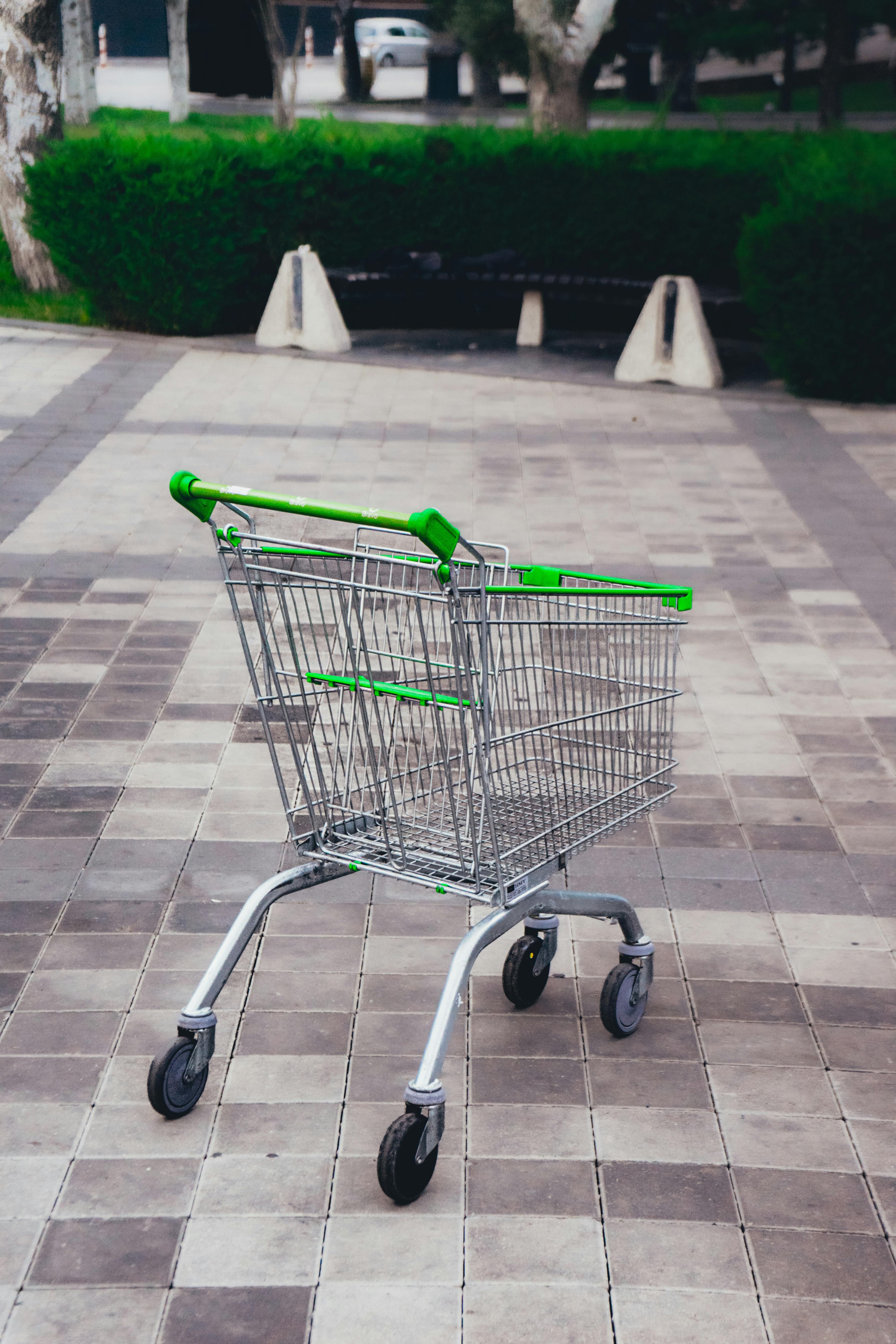 Missing Cart Photos, Download The BEST Free Missing Cart Stock Photos ...