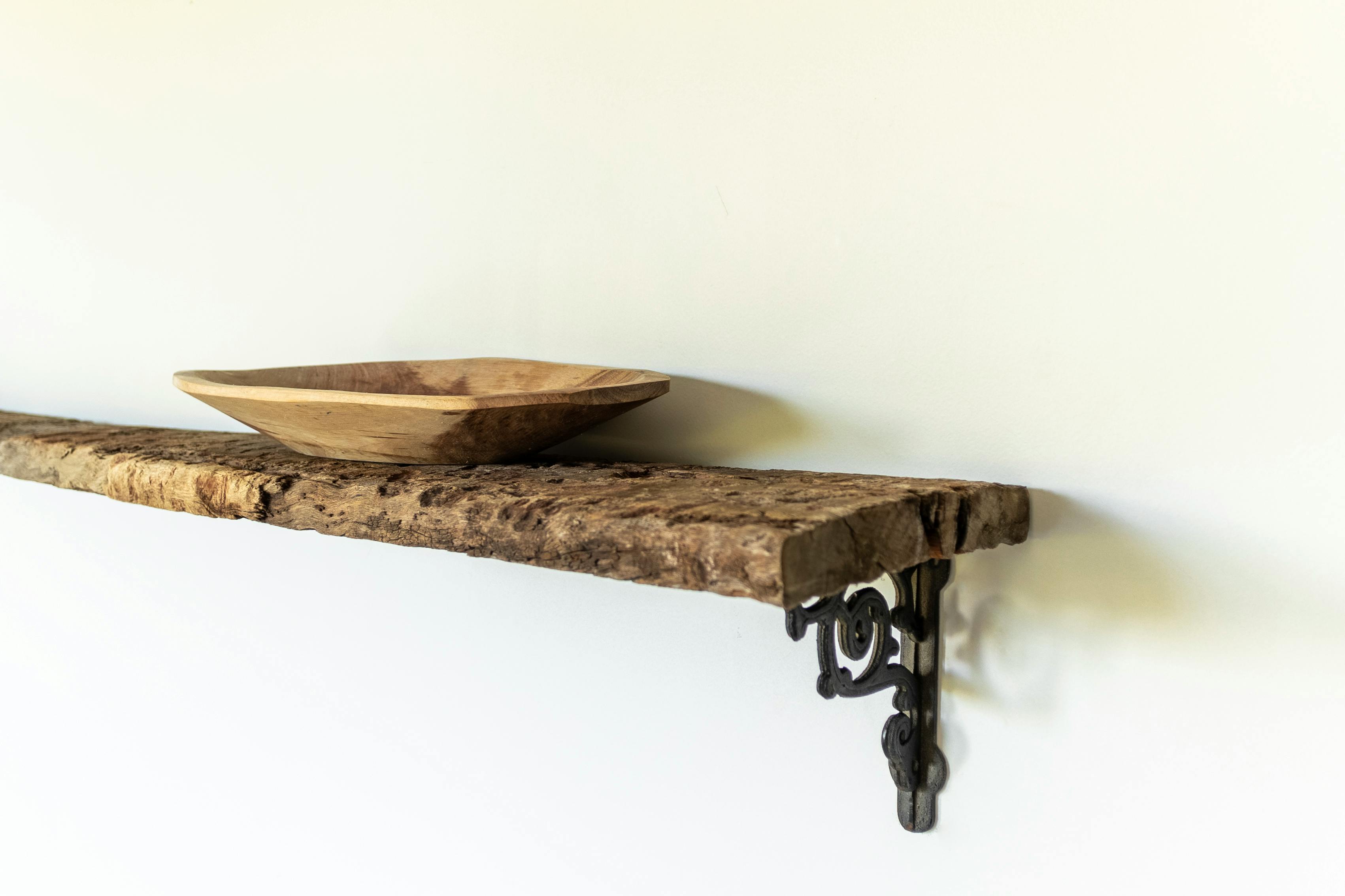 Jonathan Borba - Photography