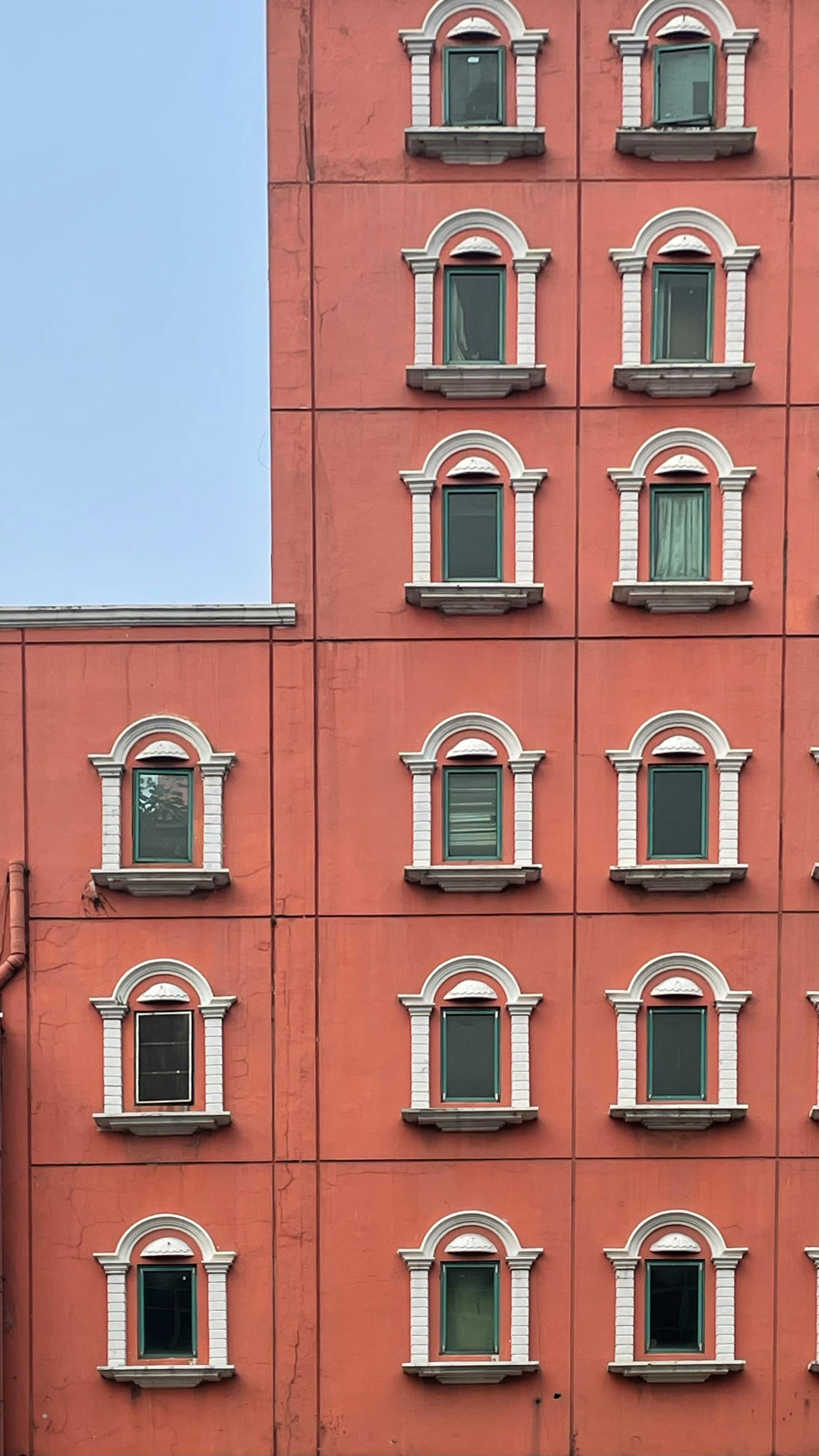 Rion Nata - Photography