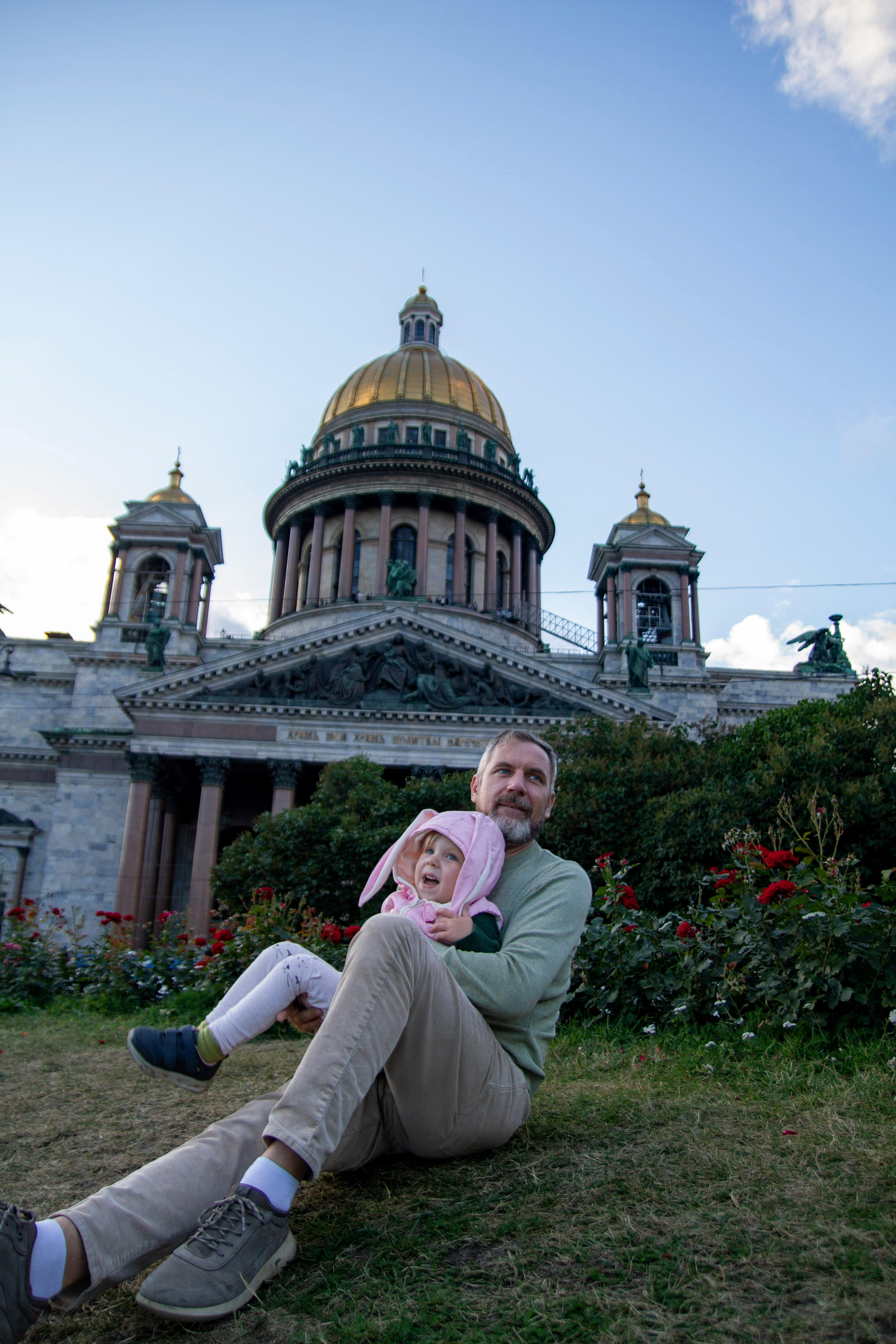 Brooding Photos, Download The BEST Free Brooding Stock Photos & HD Images