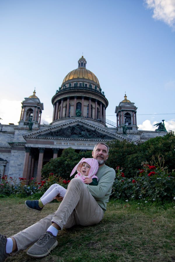 Father In Church Photos, Download The BEST Free Father In Church Stock ...