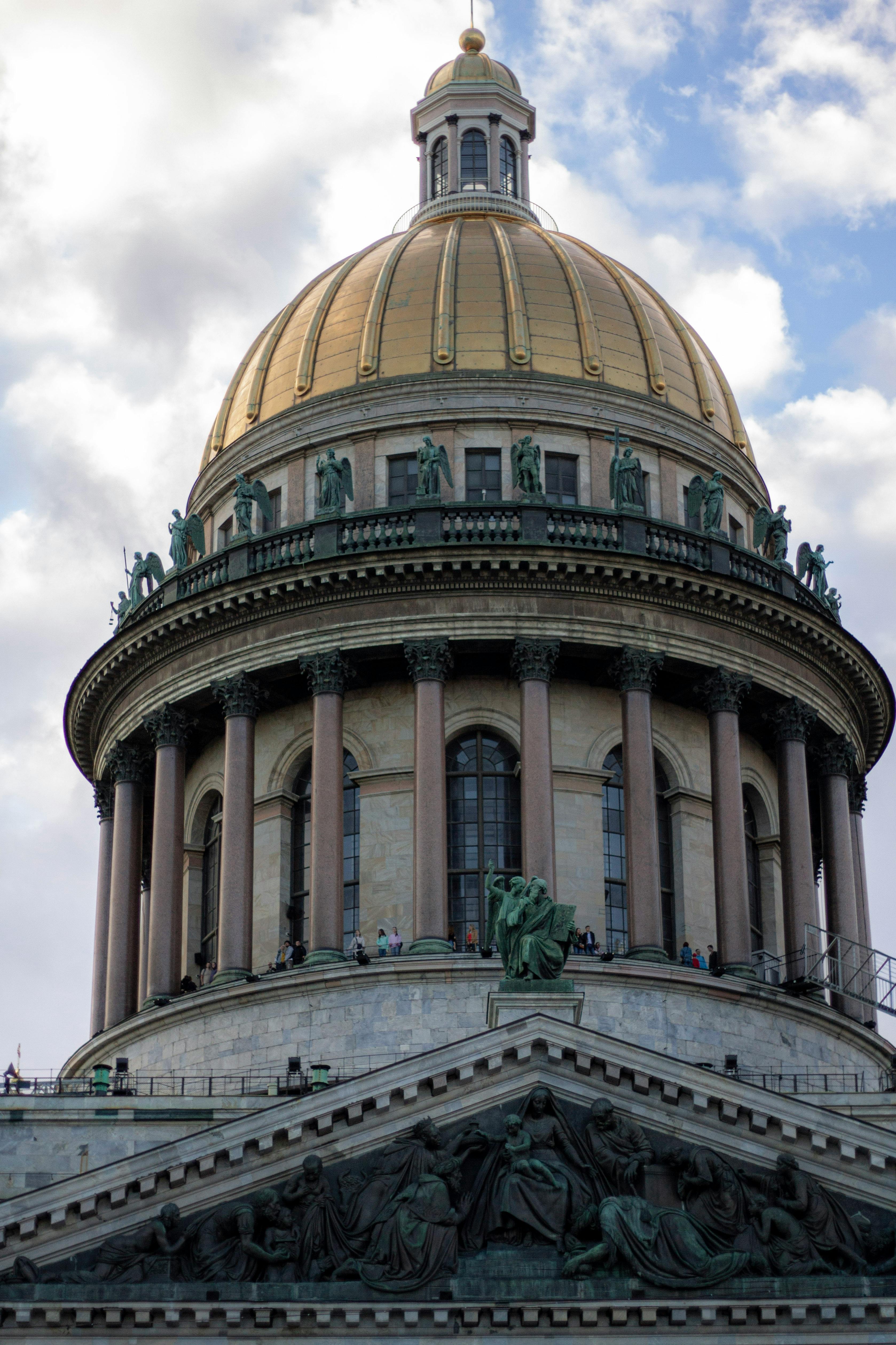 Russian Monuments Photos, Download The BEST Free Russian Monuments ...