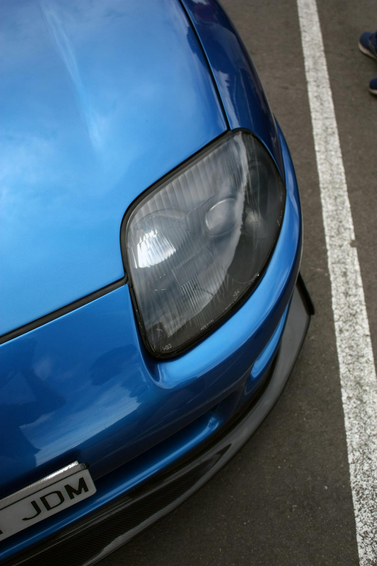 Supra Headlight Photos, Download The BEST Free Supra Headlight Stock ...