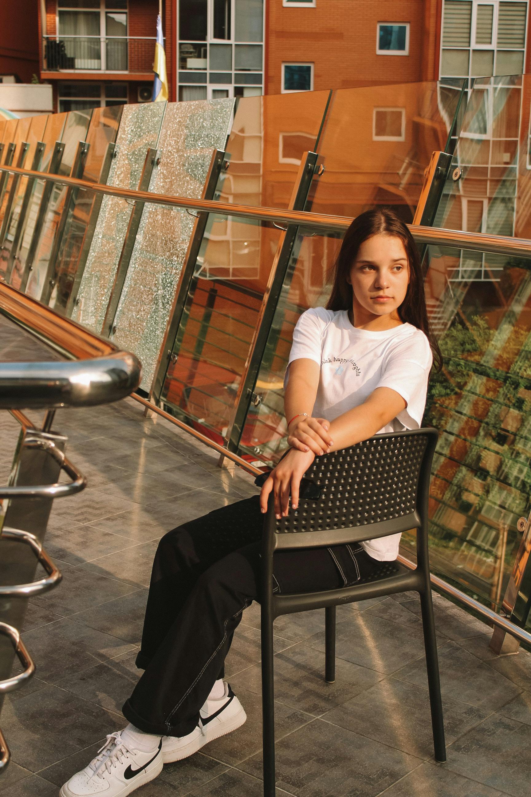 Poss Photos, Download The BEST Free Poss Stock Photos & HD Images