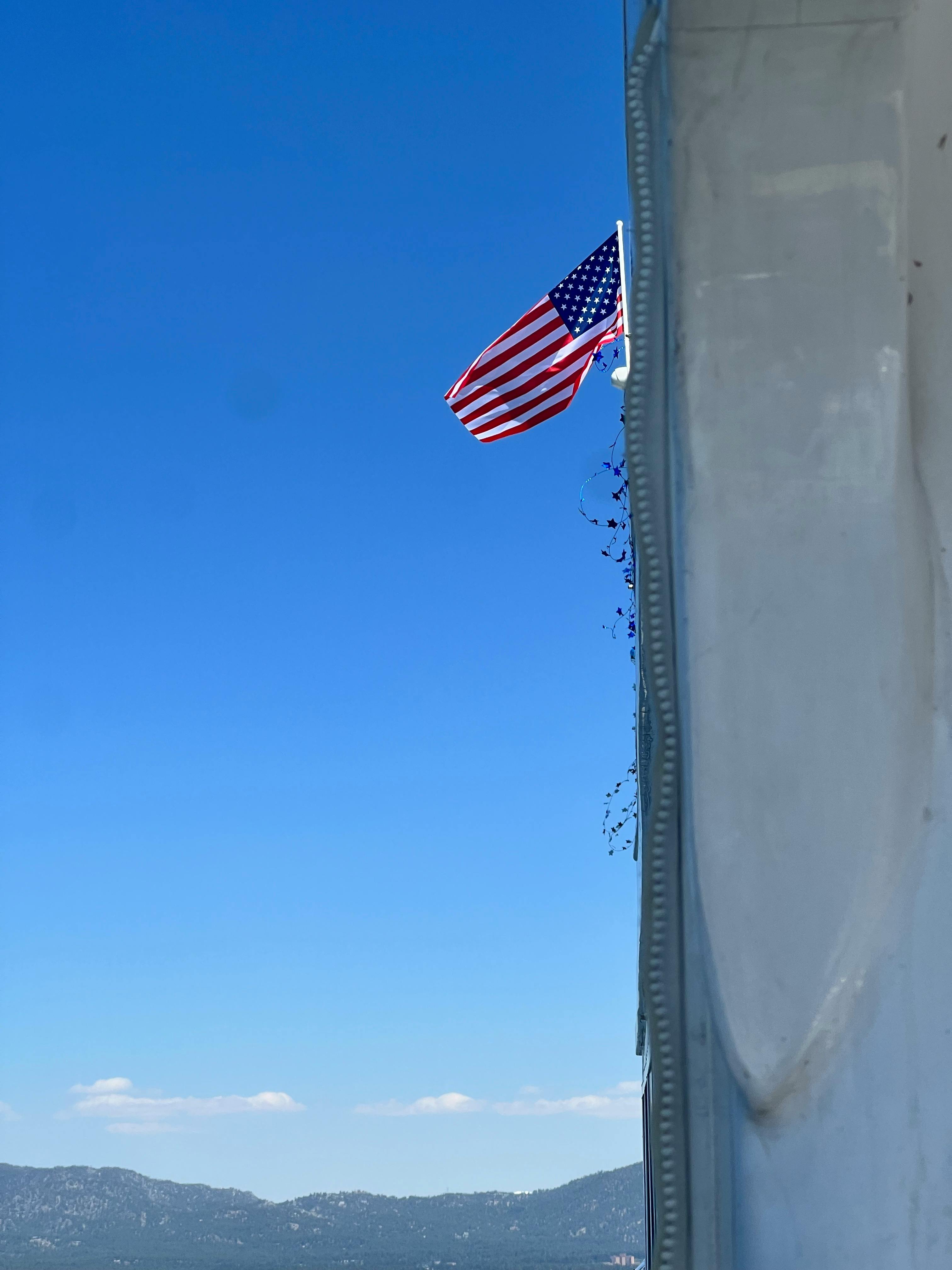 Lesli Whitecotton - 摄影