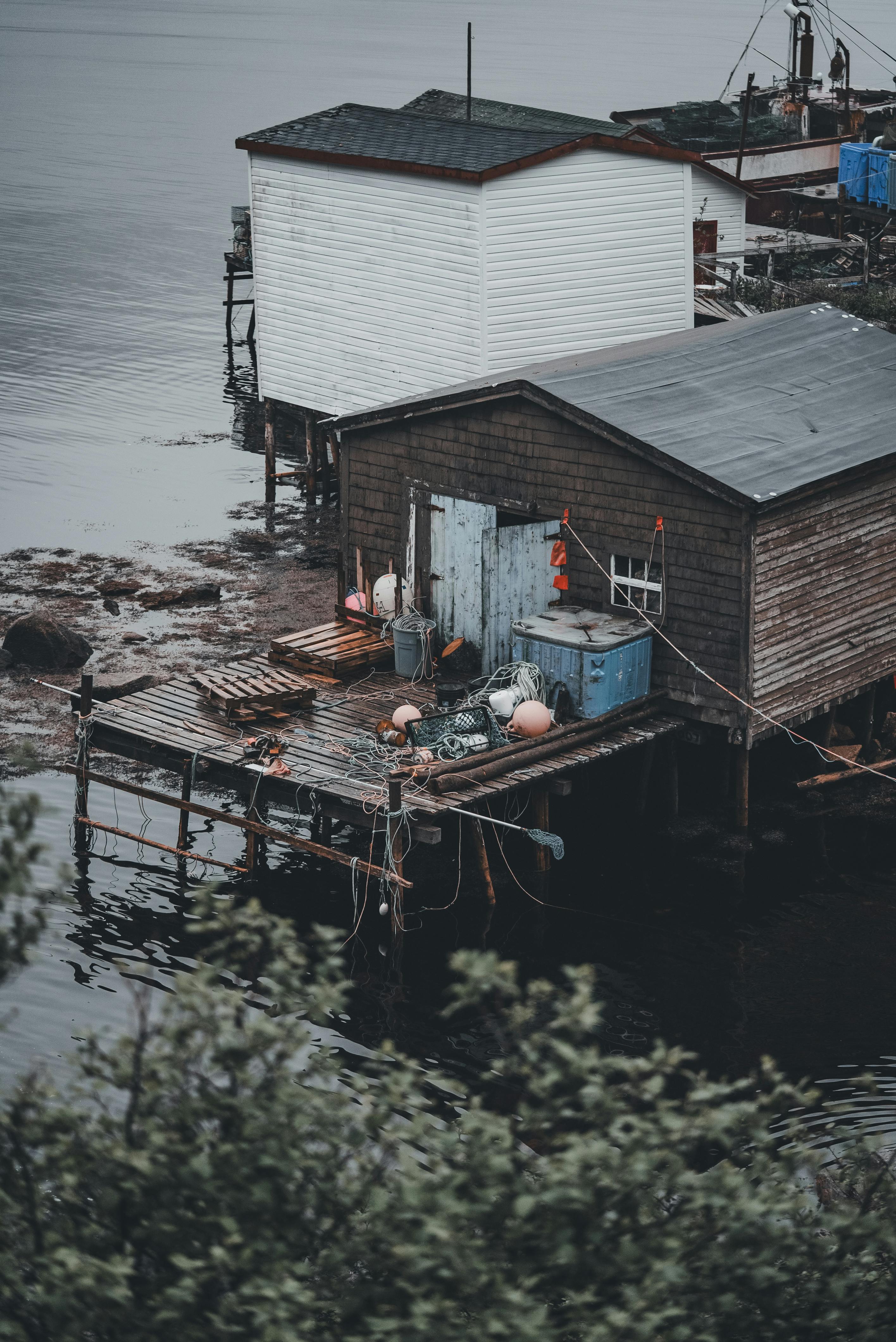 Collaboration Platform Photos, Download The BEST Free Collaboration ...