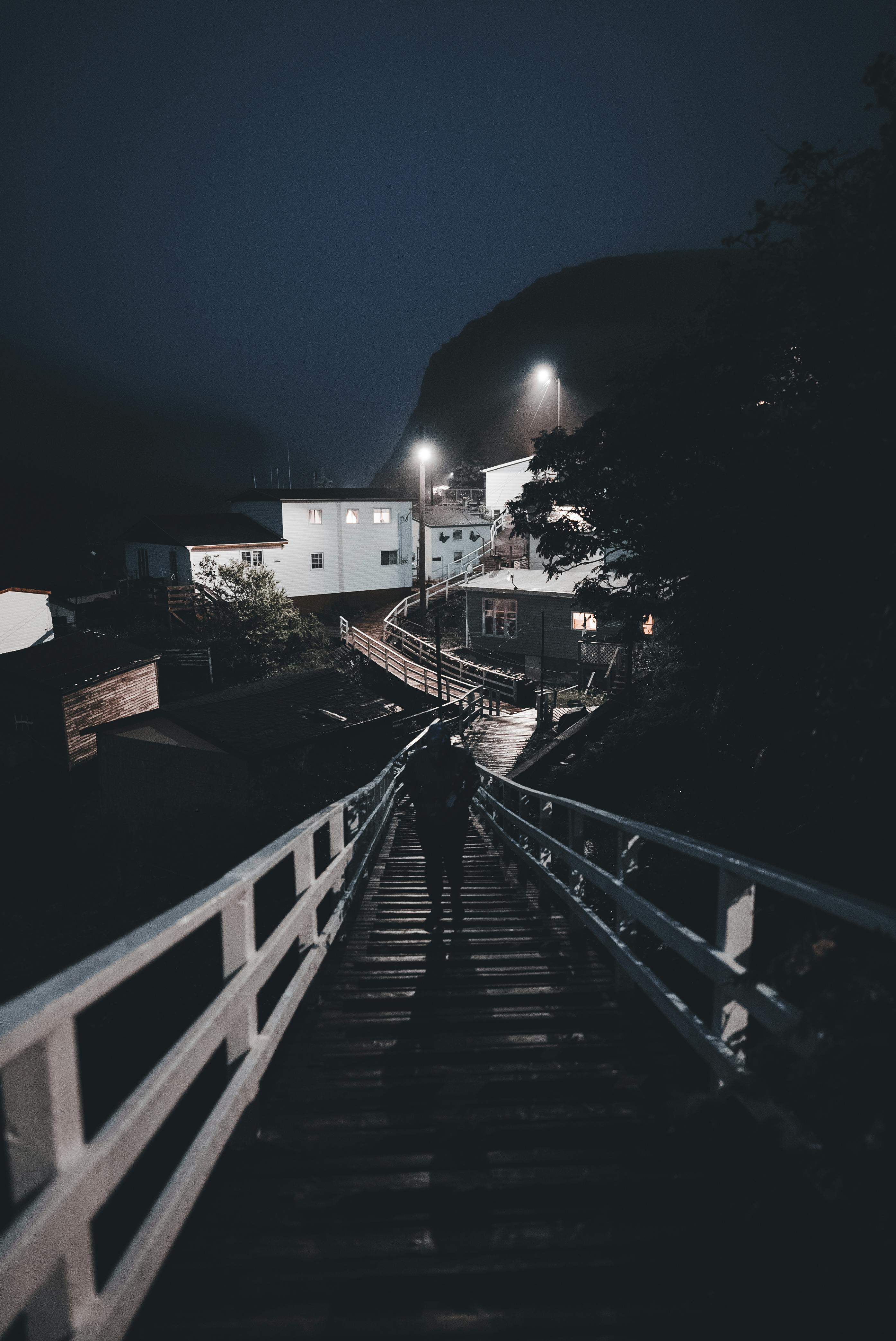 Persom Photos, Download The BEST Free Persom Stock Photos & HD Images