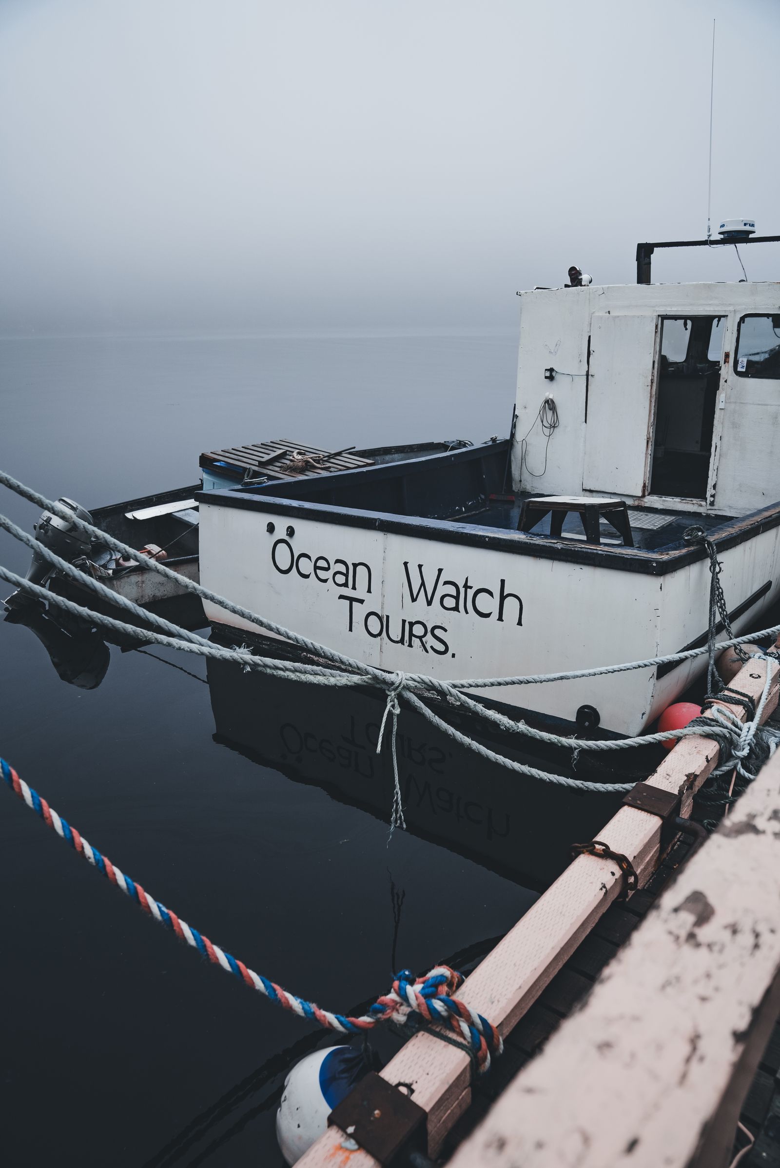 Ship Jetty Photos, Download The BEST Free Ship Jetty Stock Photos & HD ...