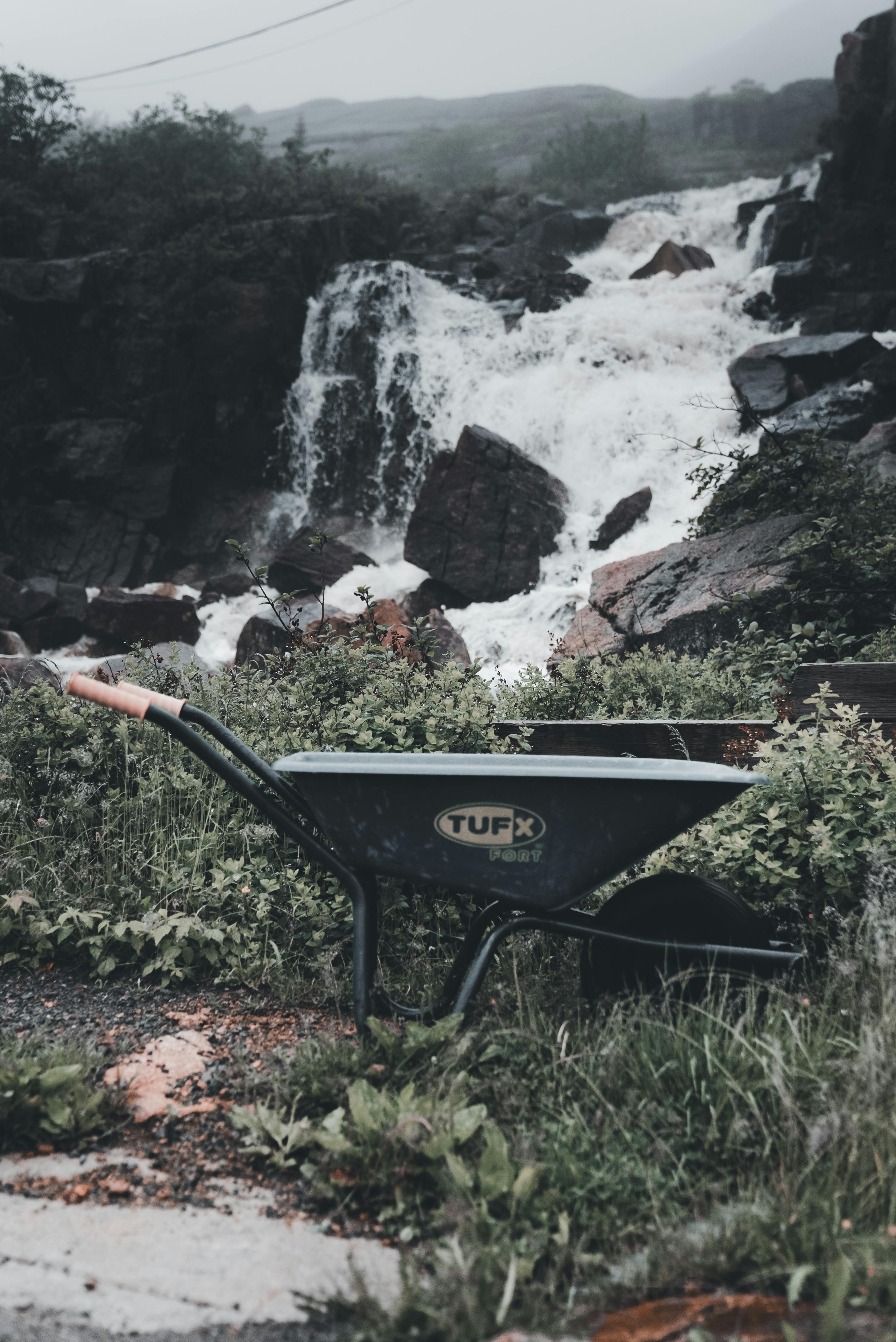 Tufx Photos, Download The BEST Free Tufx Stock Photos & HD Images