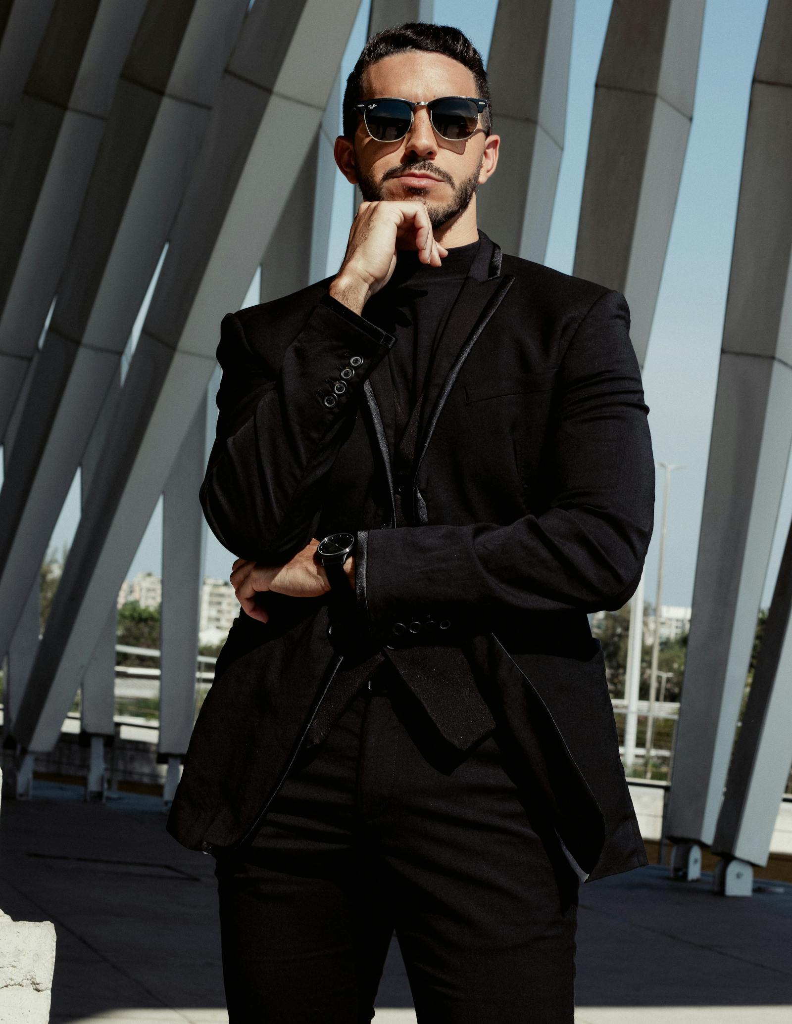 Pakistani Man Face Photos, Download The BEST Free Pakistani Man Face ...