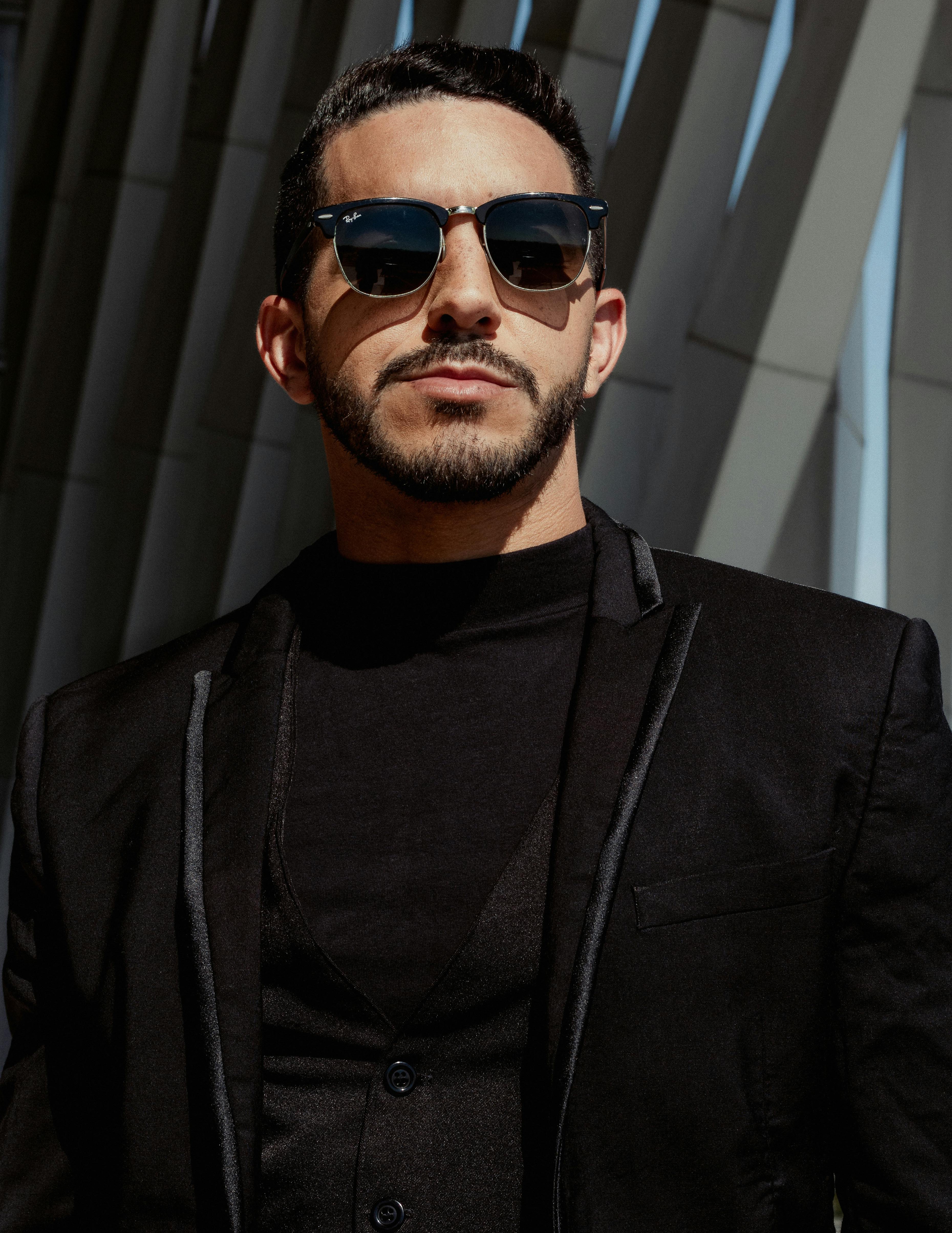 Model Men Photos, Download The BEST Free Model Men Stock Photos & HD Images