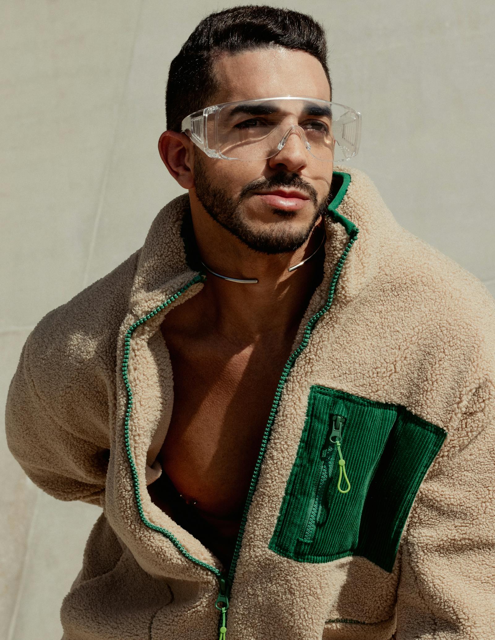 Male Handsome Model Photos, Download The BEST Free Male Handsome Model ...